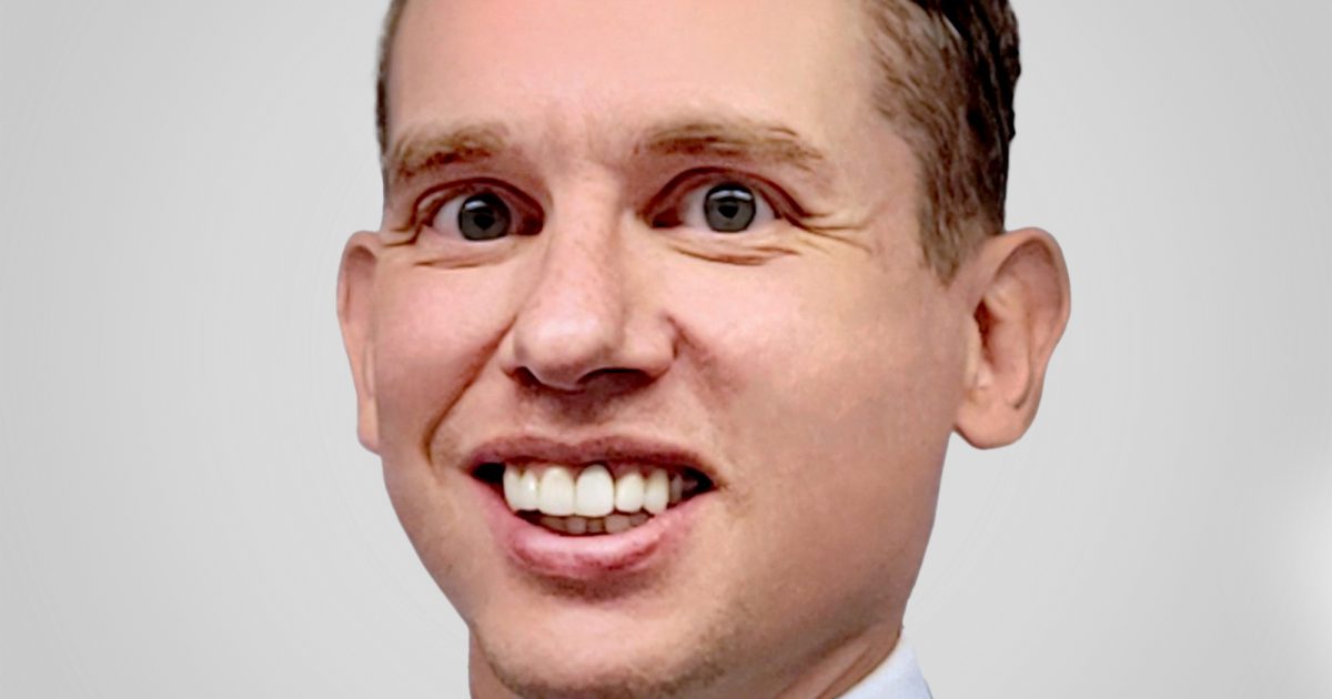 Hines Appoints Tim Jowett to Lead Research in Asia - Hines