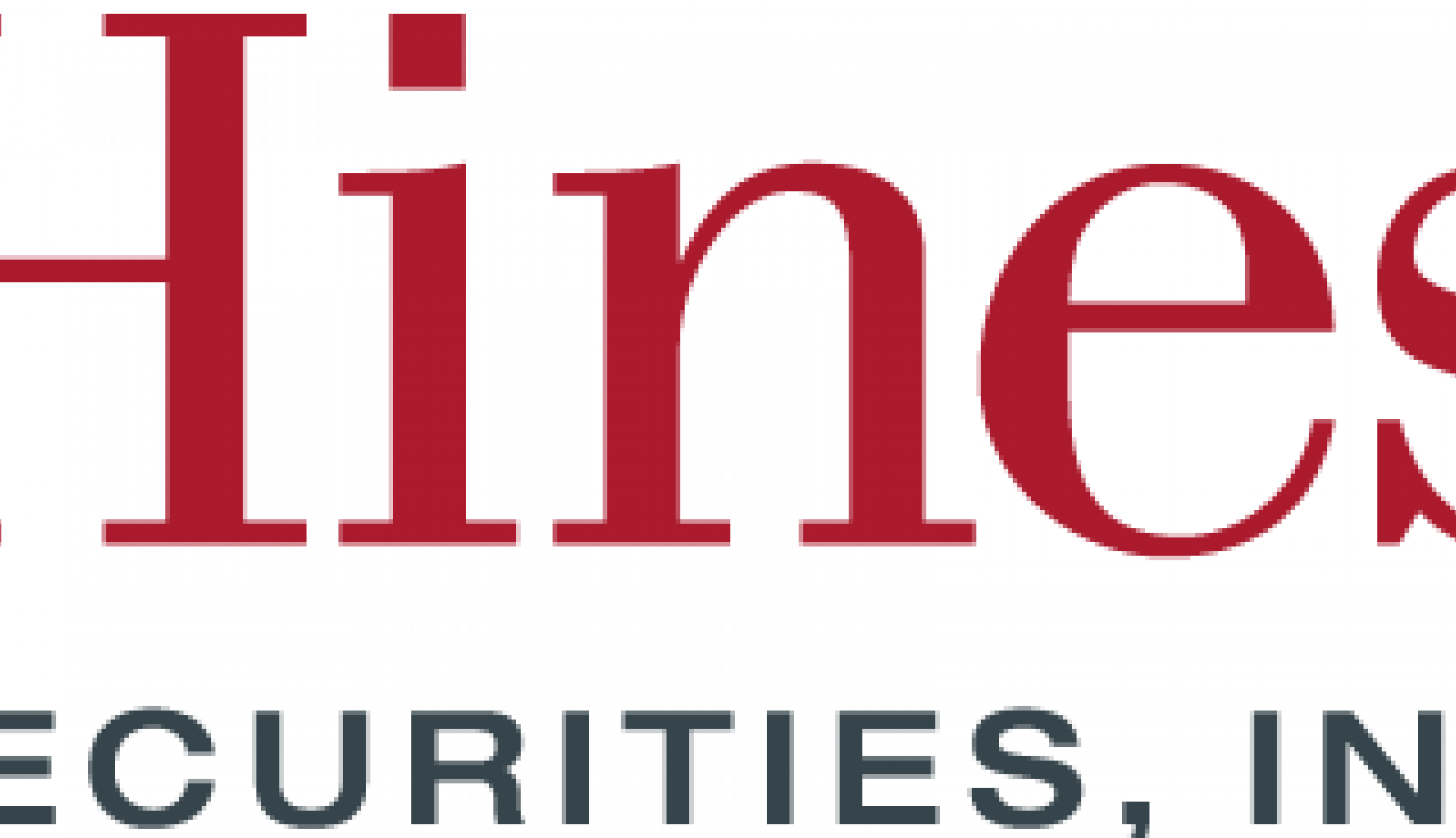 Hines Announces Launch of Tax-Advantaged Platform - Hines