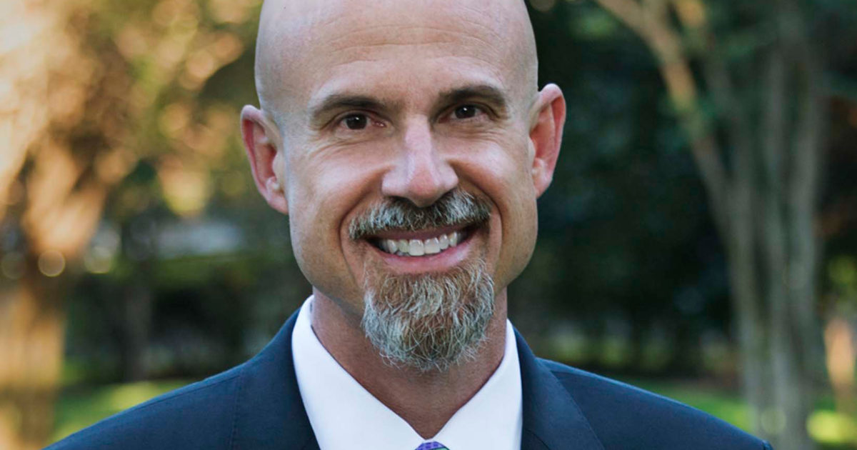 George Clever - Hines