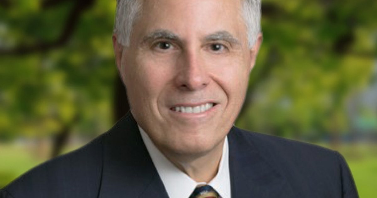 Joseph Colagiovanni - Hines