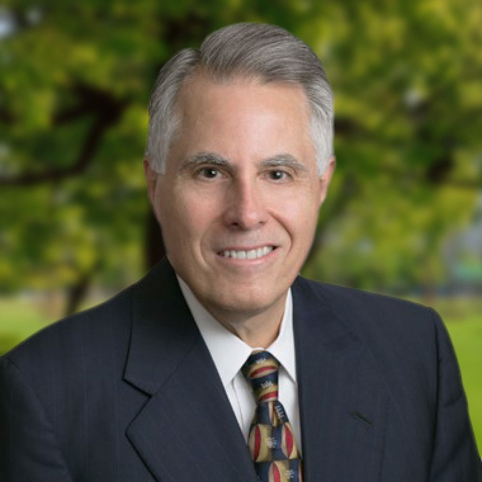 Joseph Colagiovanni - Hines