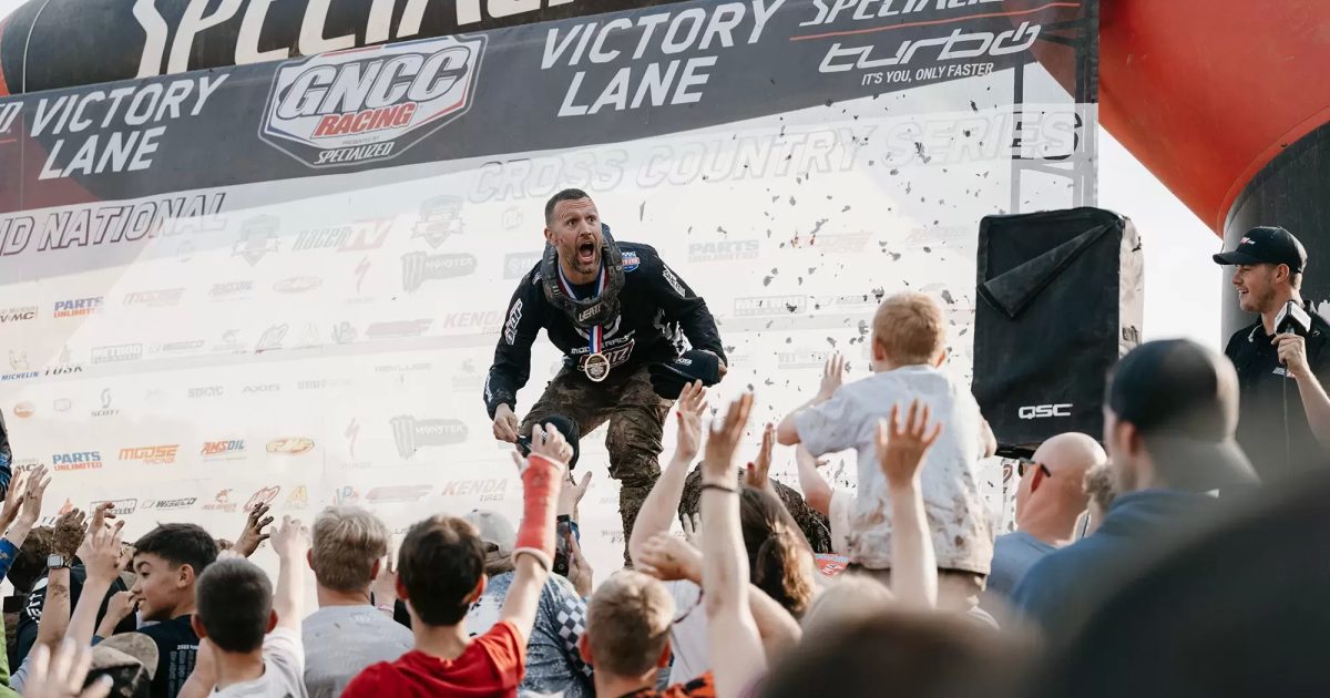 Team HiPer | HiPer Technology