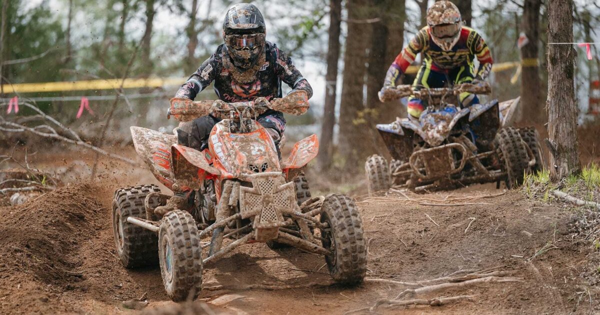 Corporate | HiPer Technology