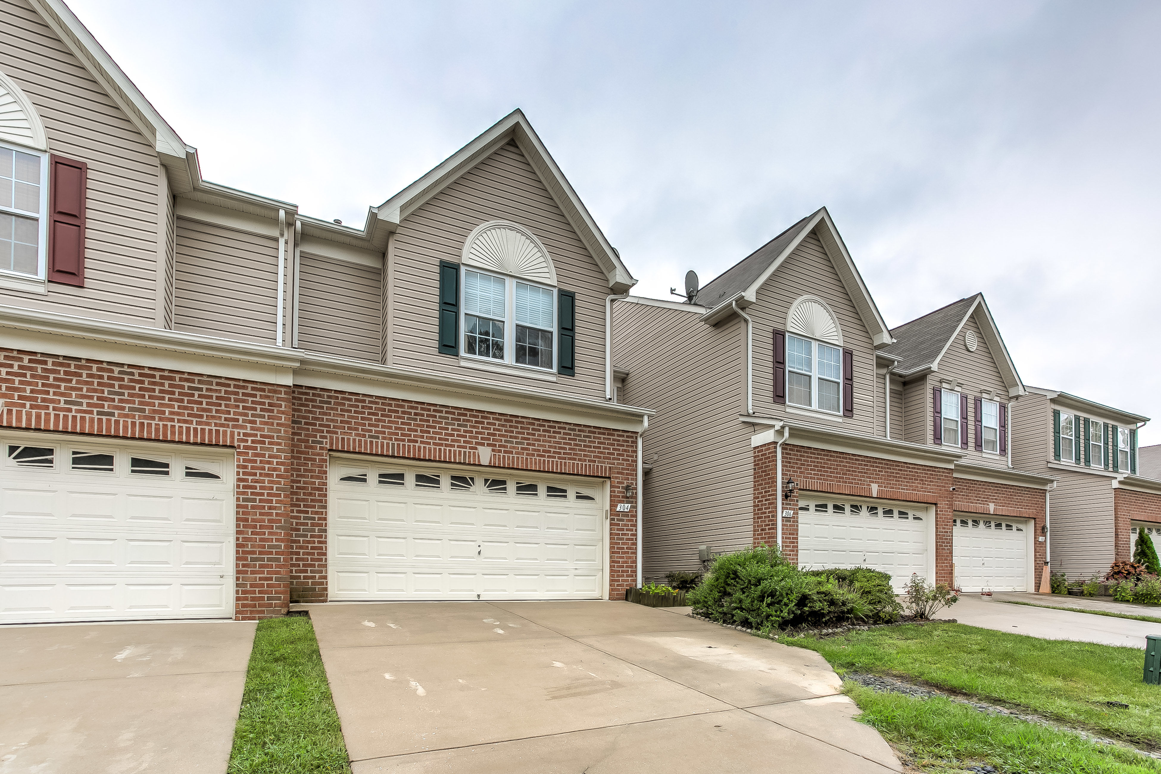 304 Merlin Drive Belcamp