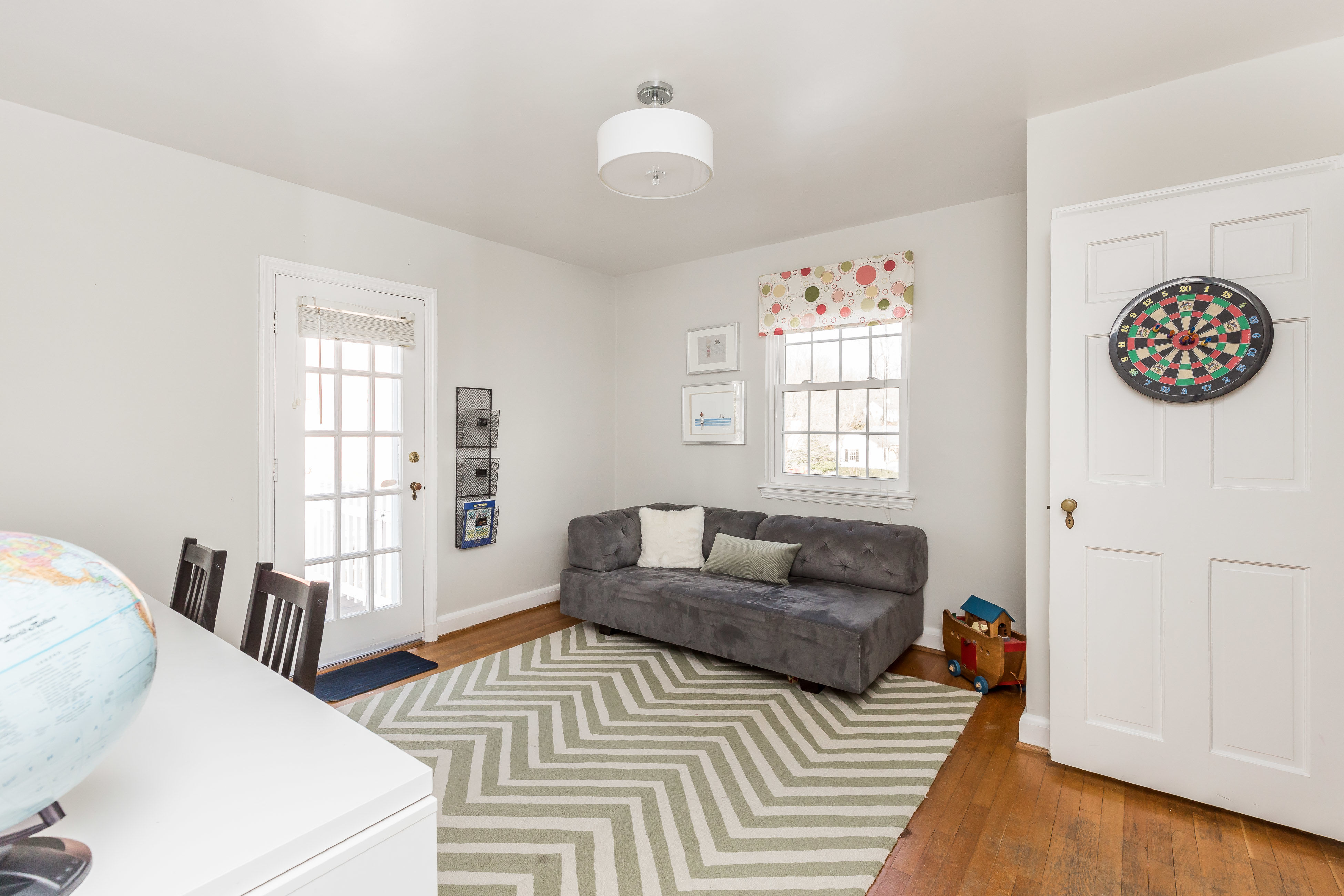 30 Southland Court Towson