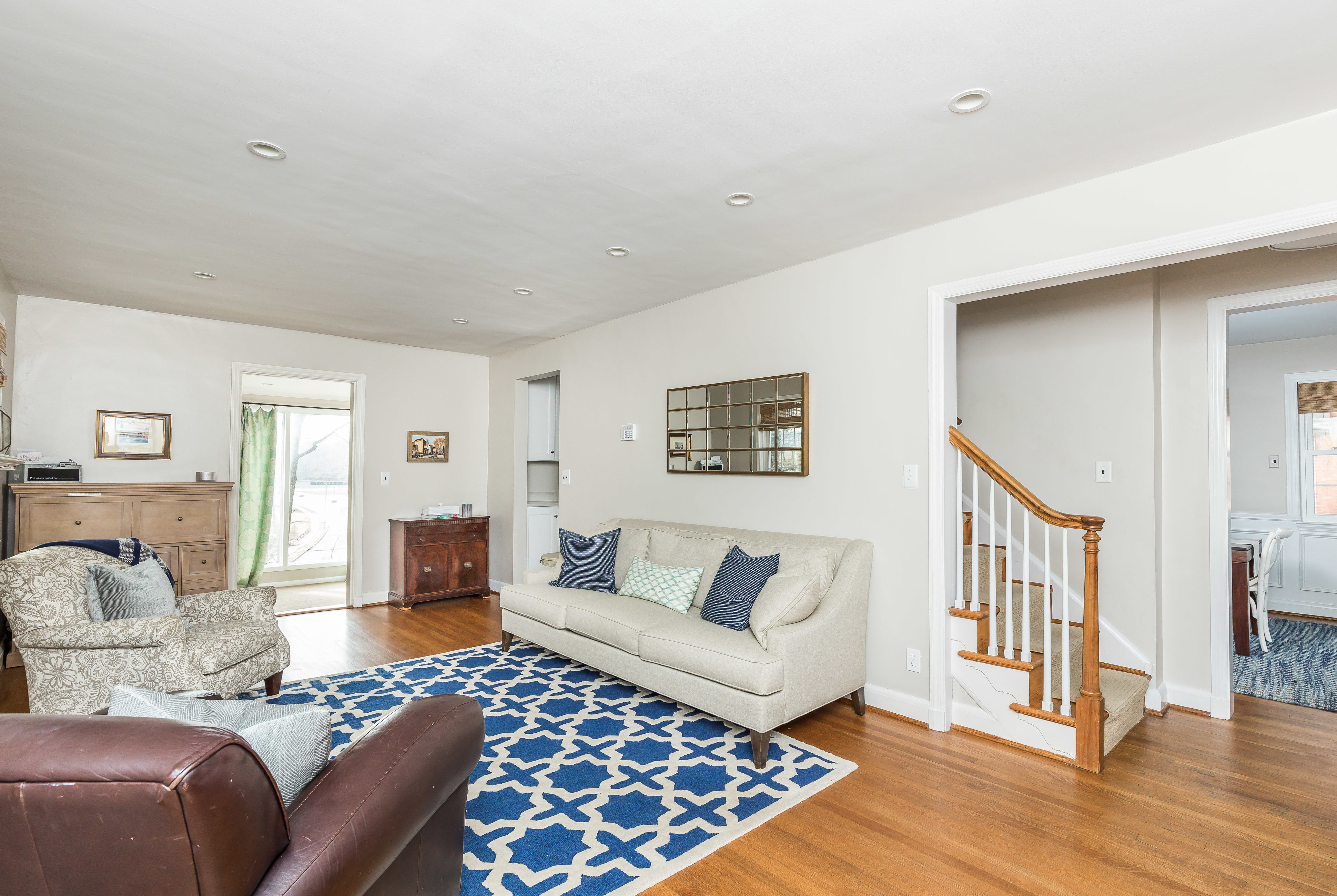 30 Southland Court Towson