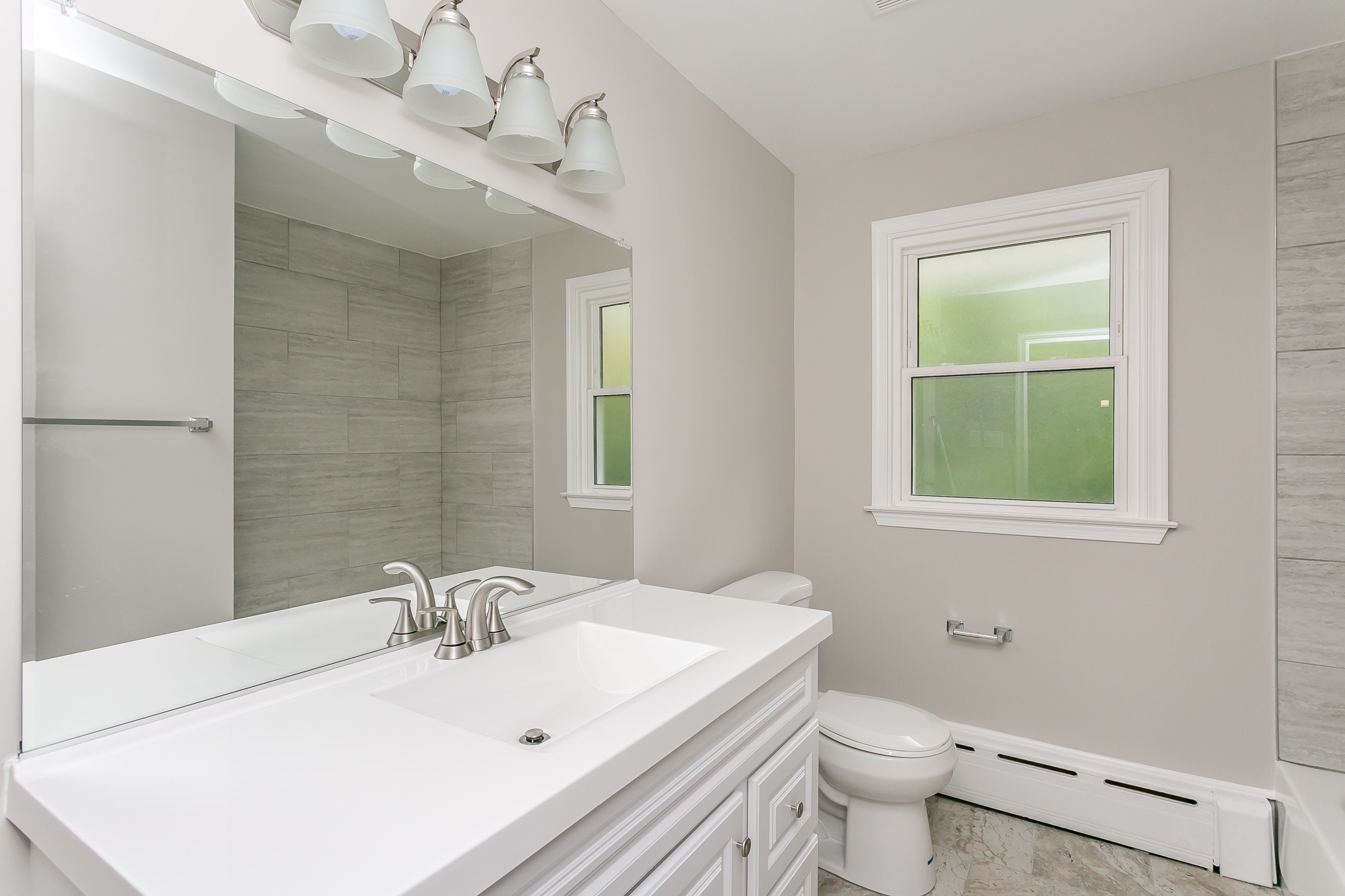 200 Charmuth Road Lutherville-Timonium