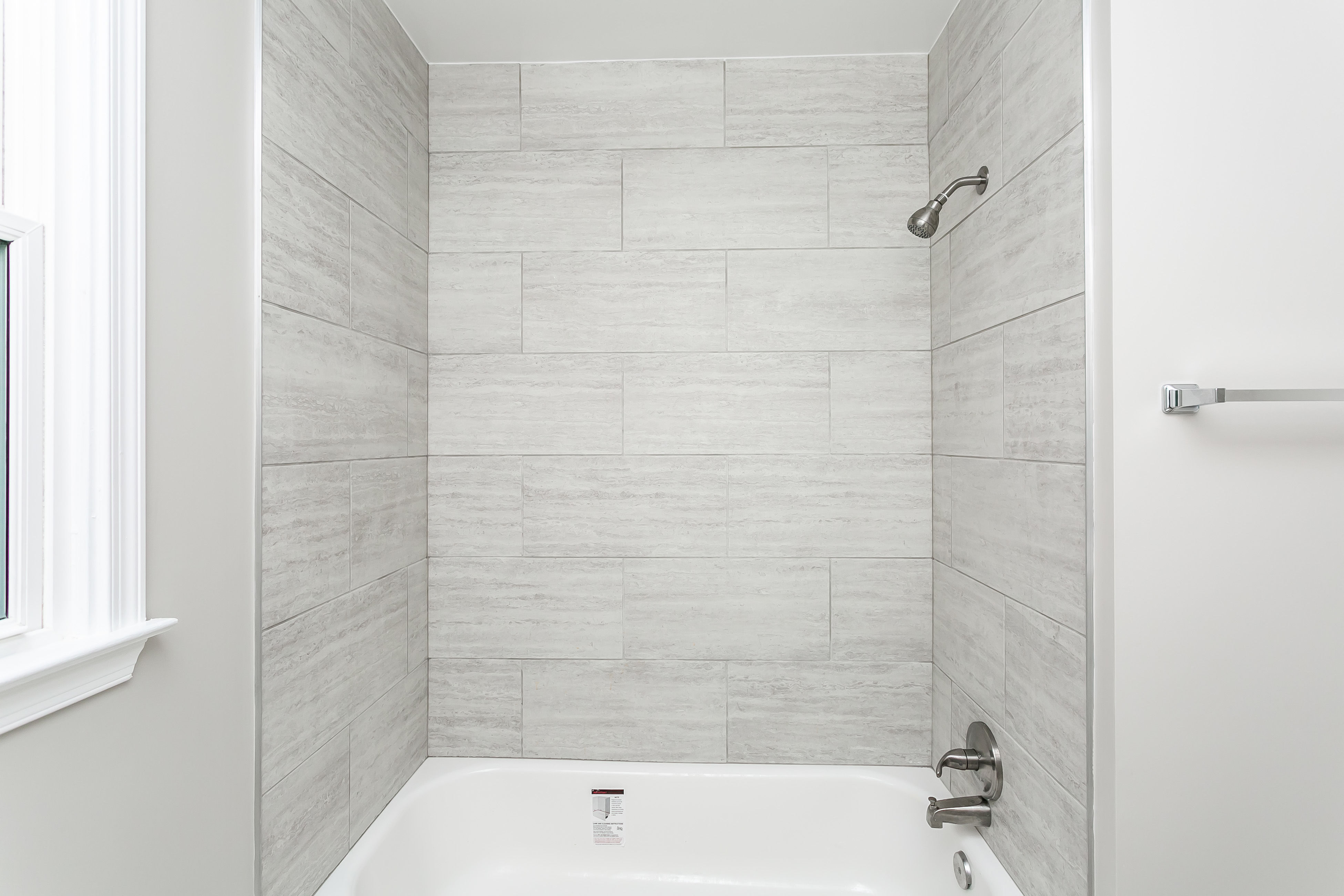 200 Charmuth Road Lutherville-Timonium