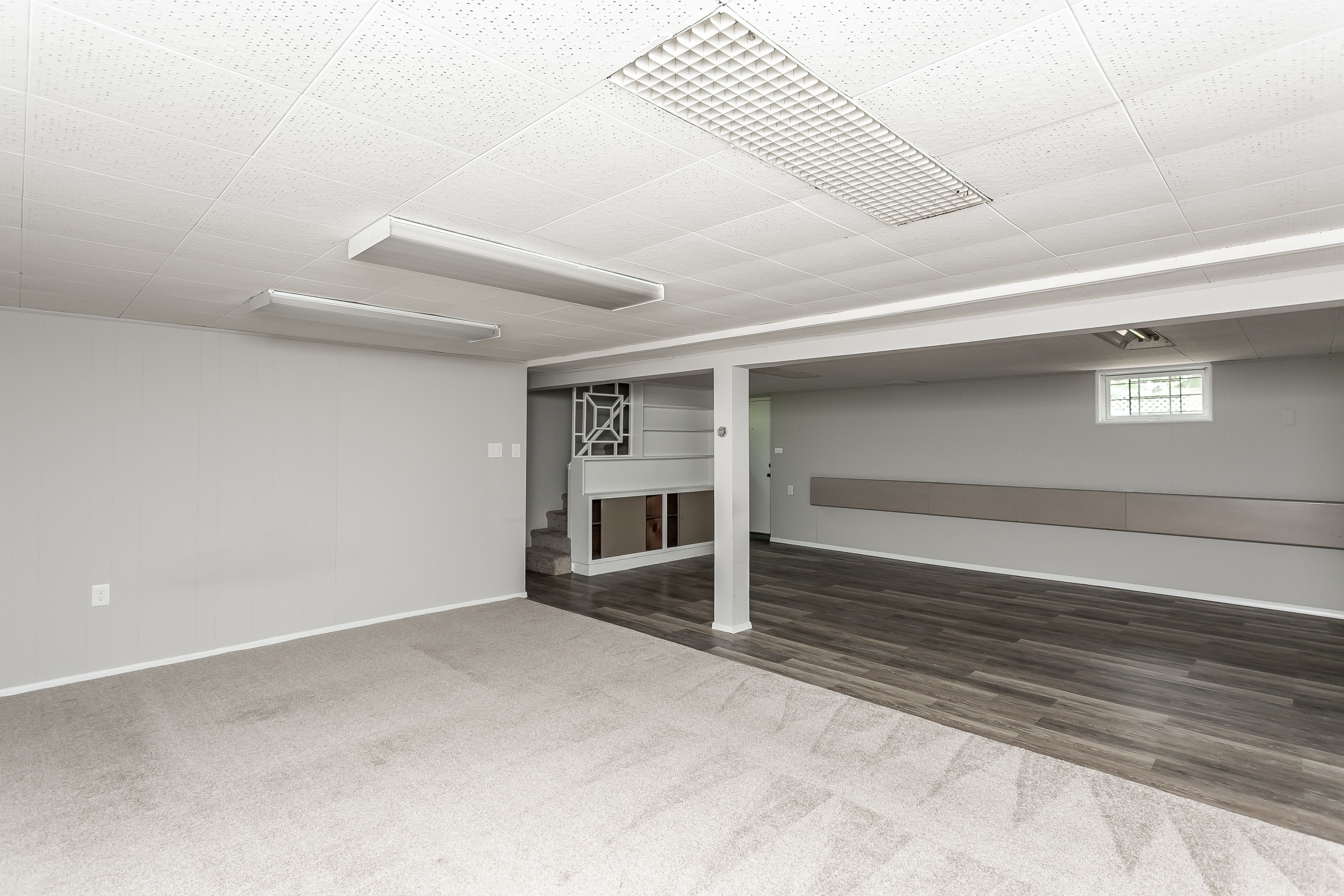 200 Charmuth Road Lutherville-Timonium