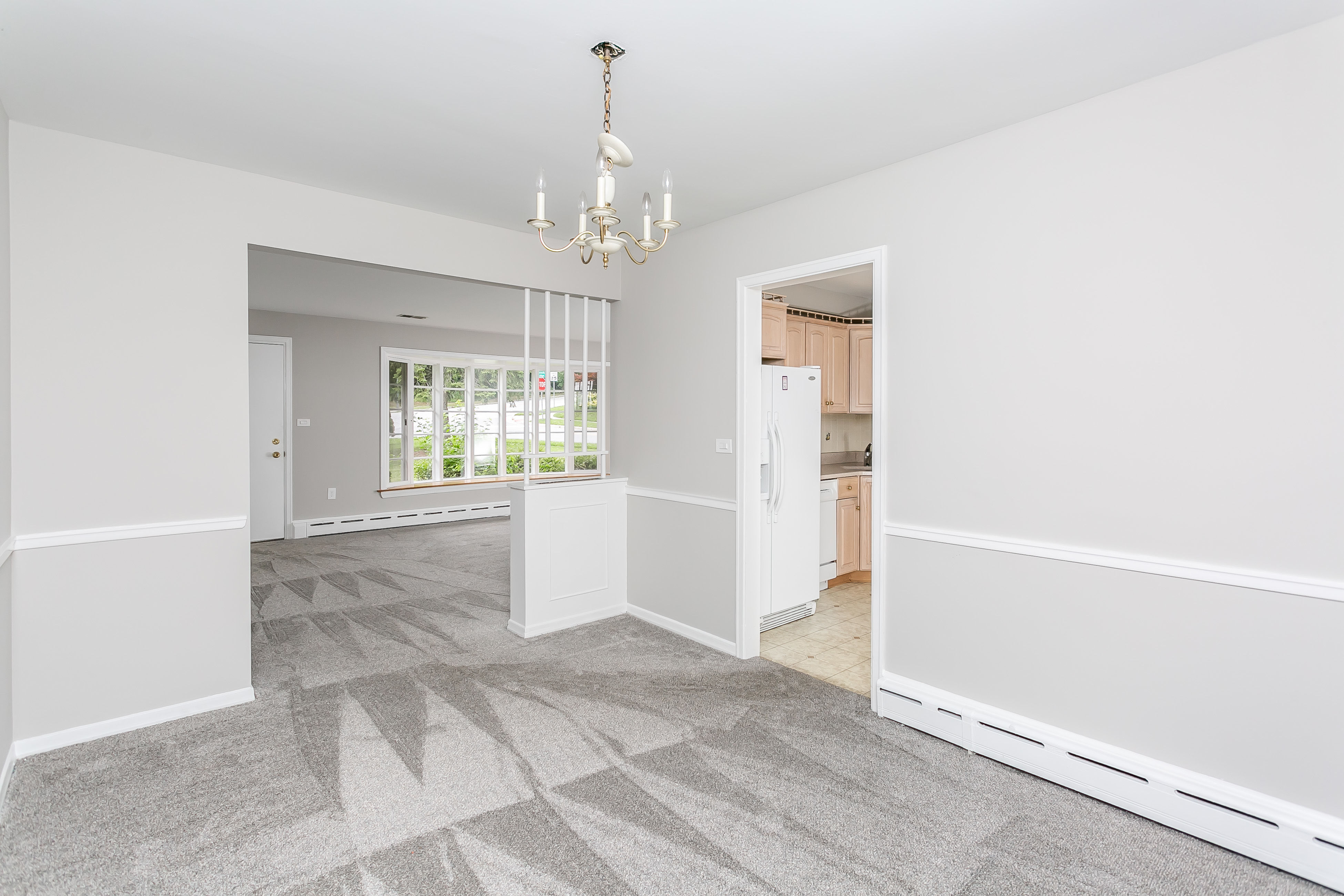 200 Charmuth Road Lutherville-Timonium