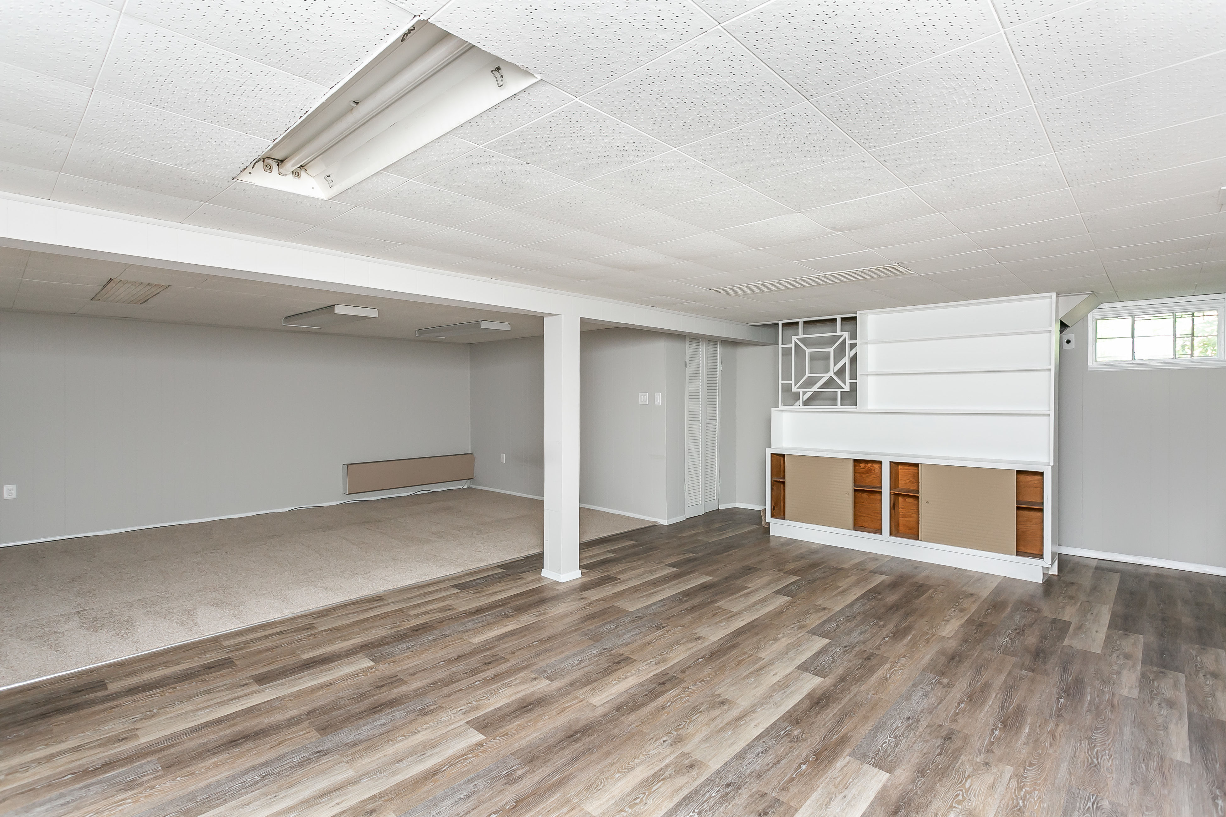 200 Charmuth Road Lutherville-Timonium