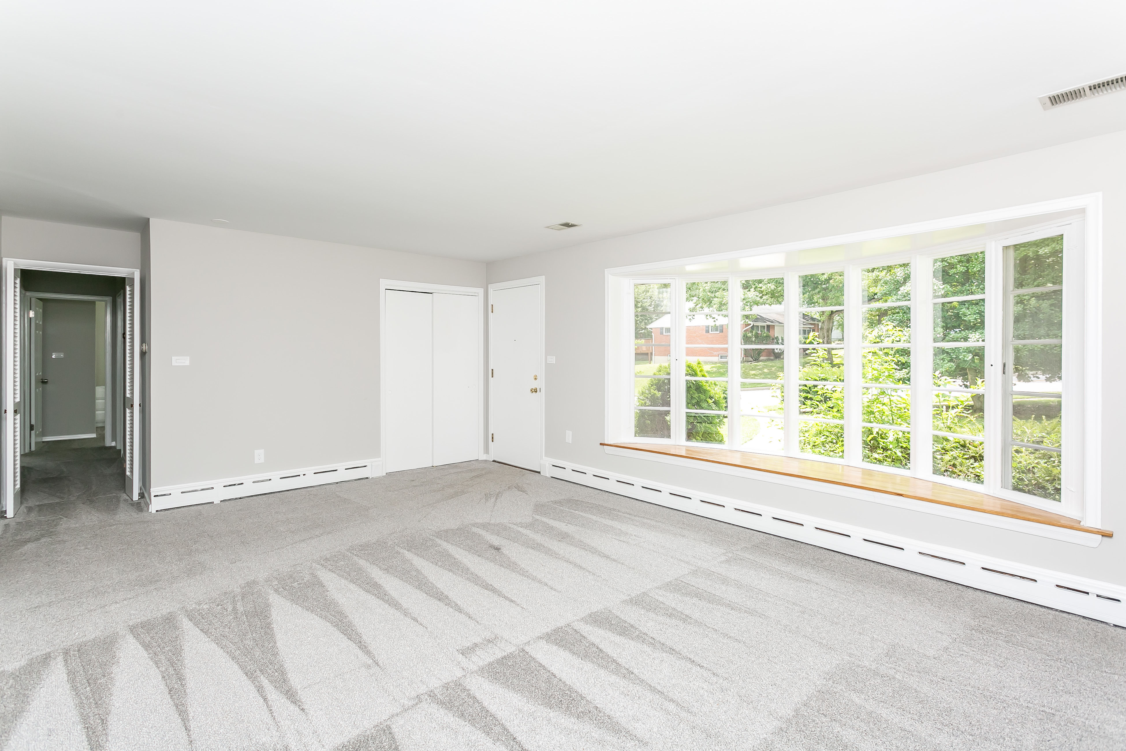 200 Charmuth Road Lutherville-Timonium