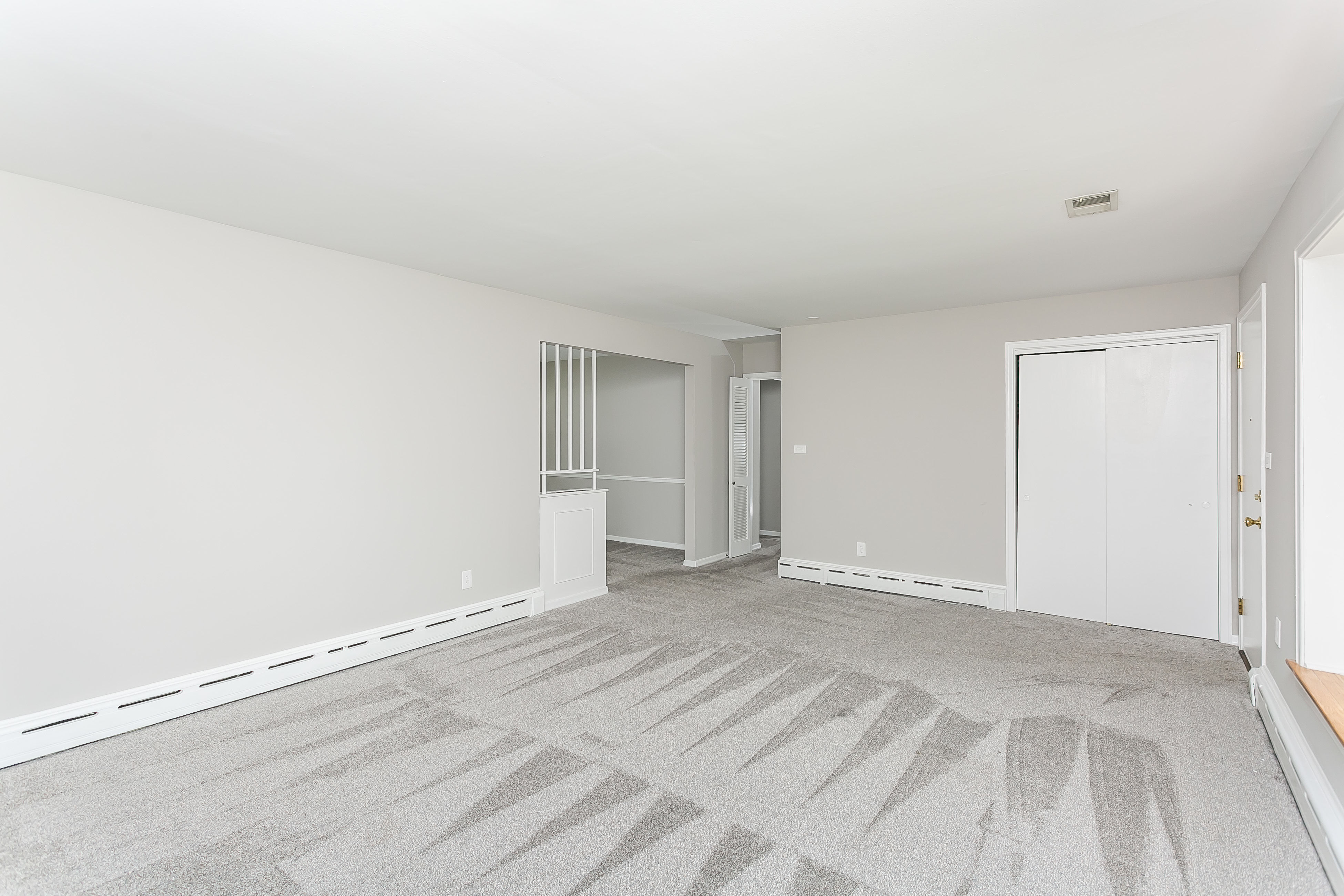 200 Charmuth Road Lutherville-Timonium