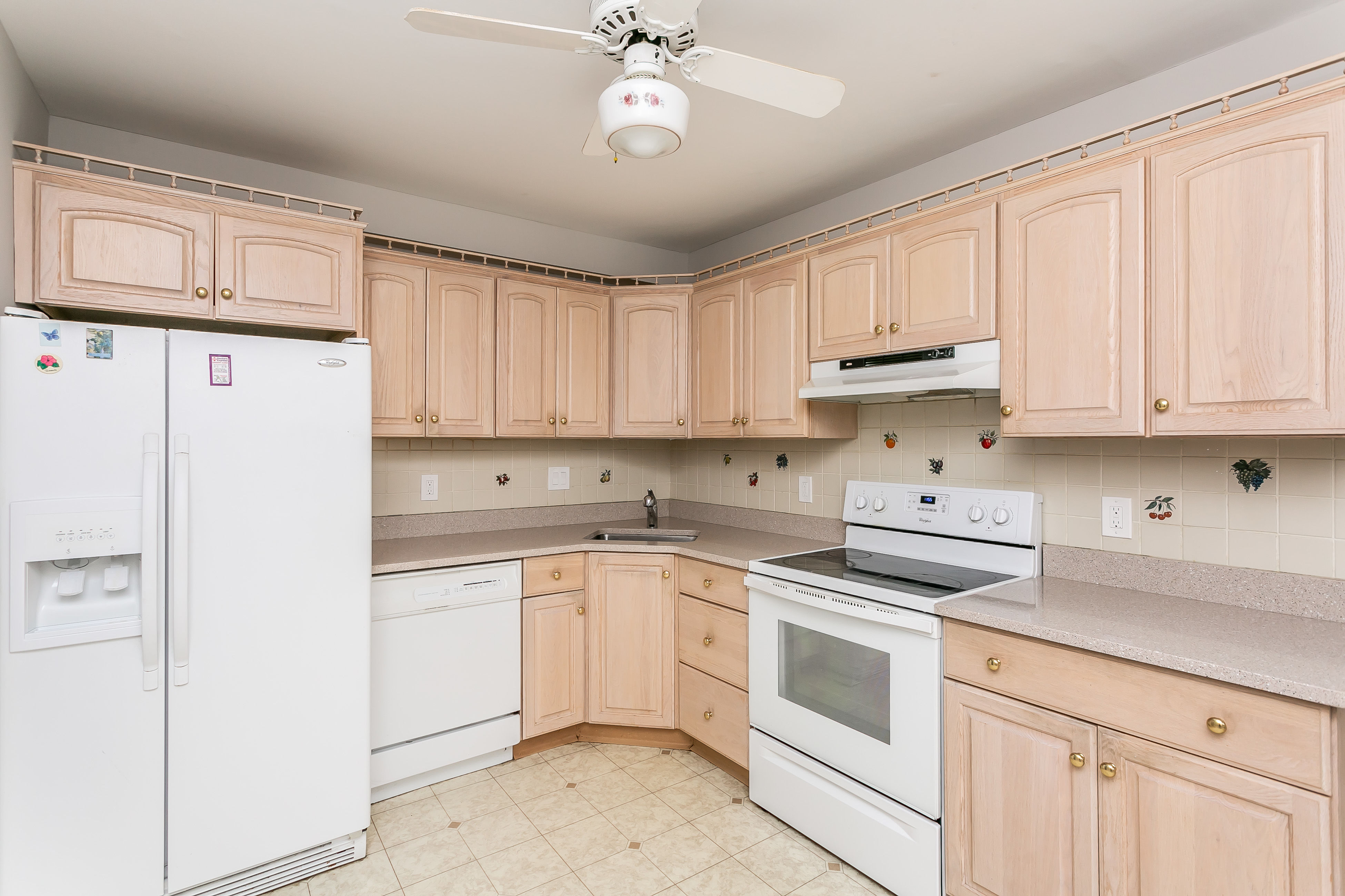 200 Charmuth Road Lutherville-Timonium