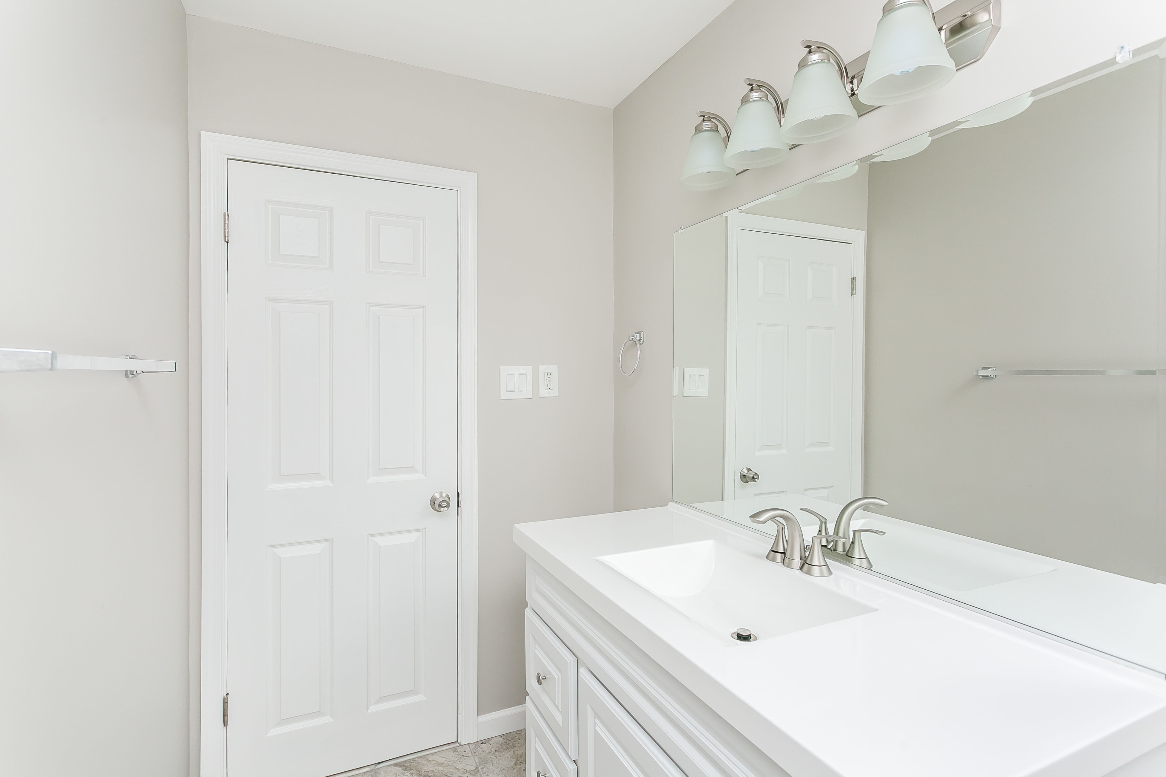 200 Charmuth Road Lutherville-Timonium