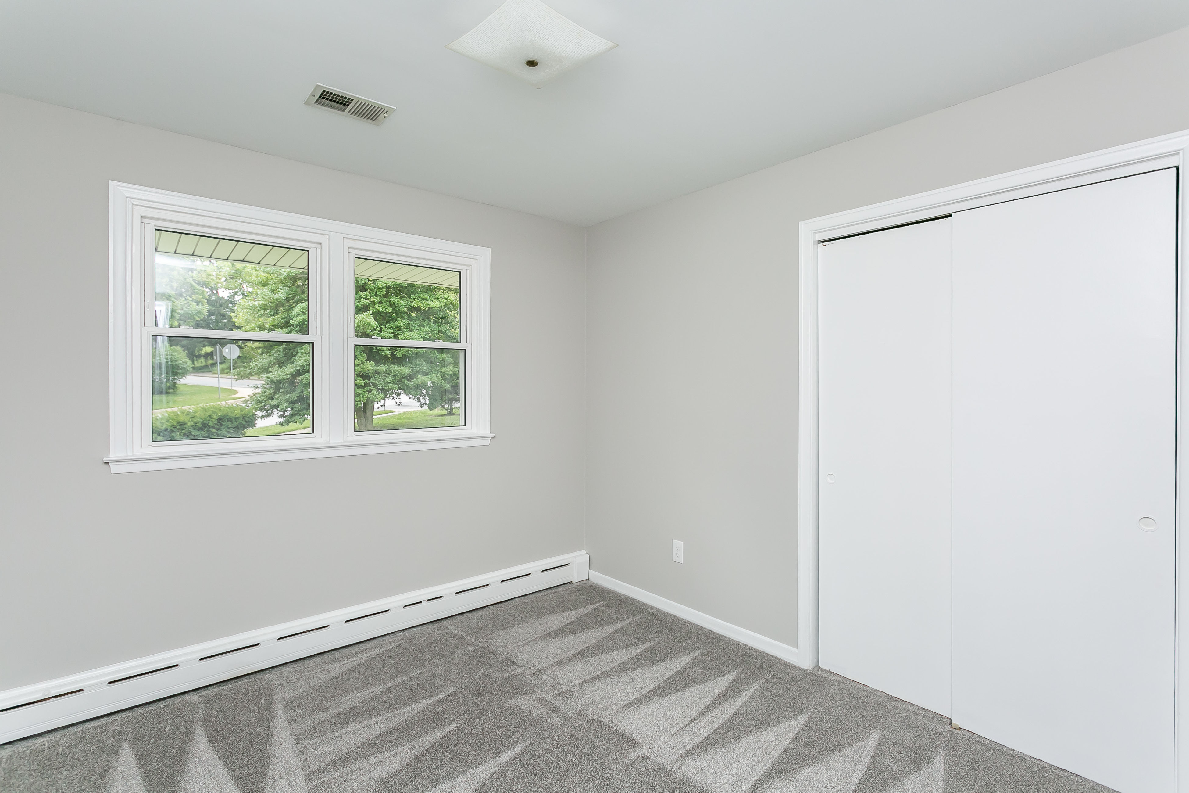 200 Charmuth Road Lutherville-Timonium