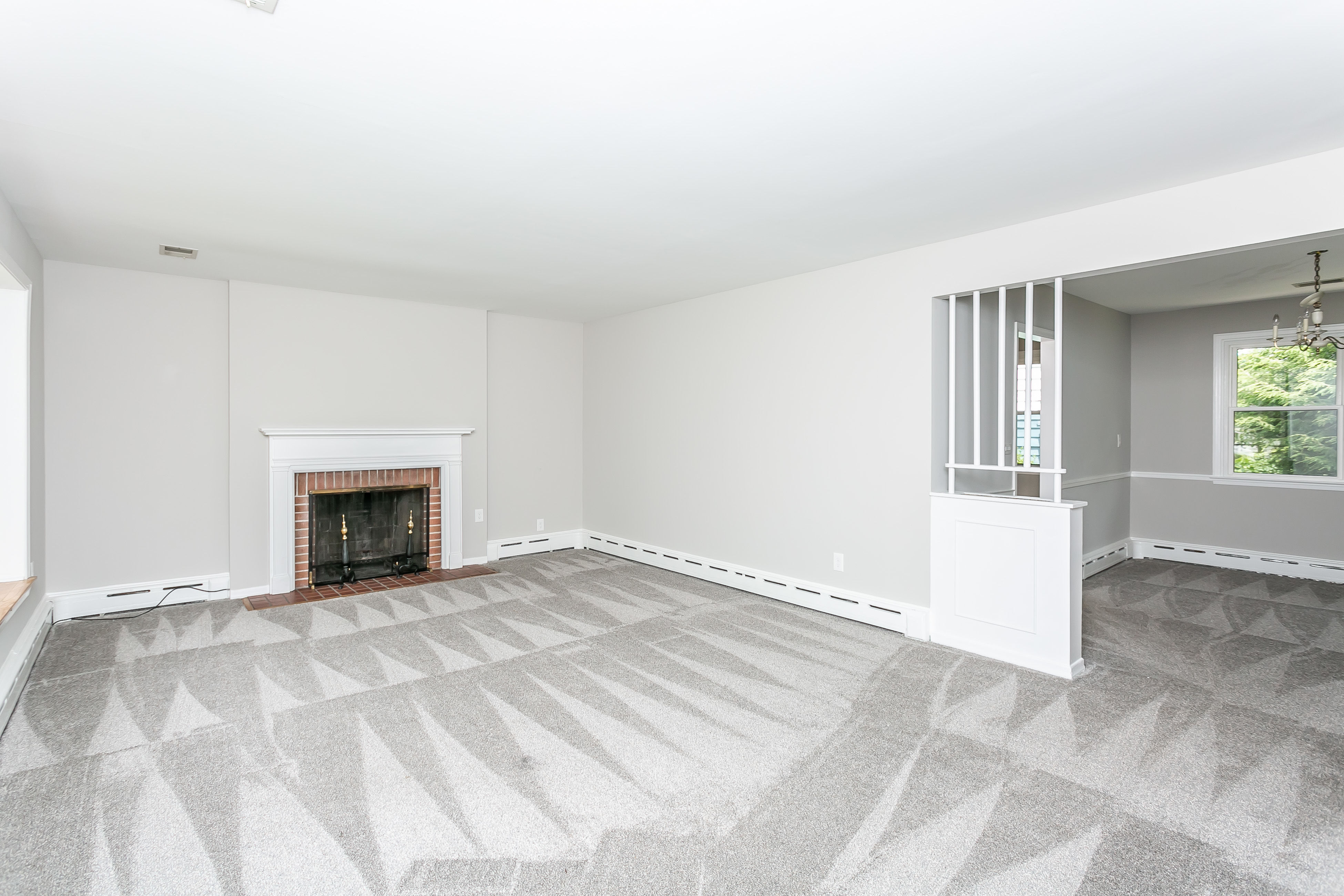 200 Charmuth Road Lutherville-Timonium