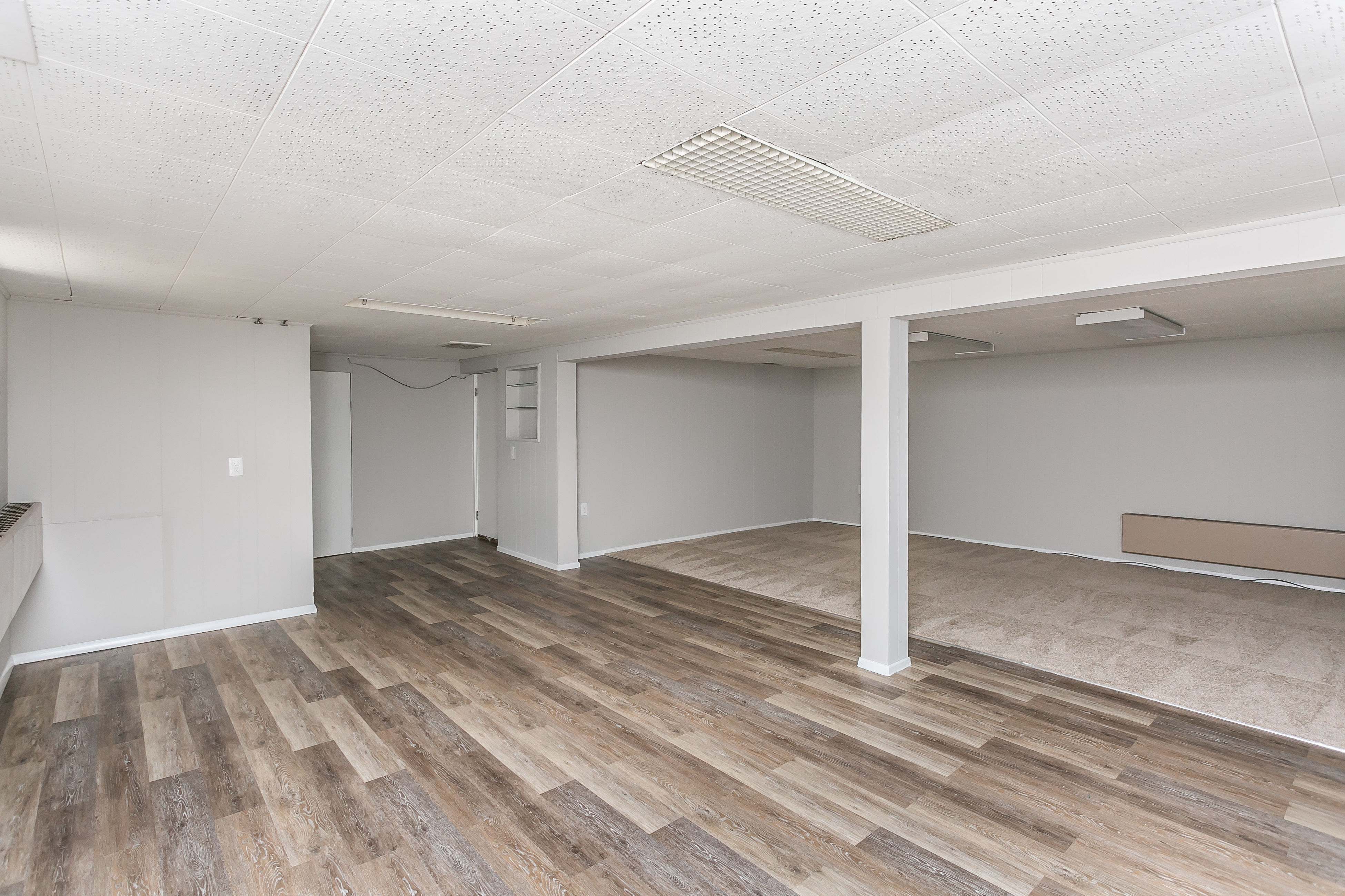 200 Charmuth Road Lutherville-Timonium