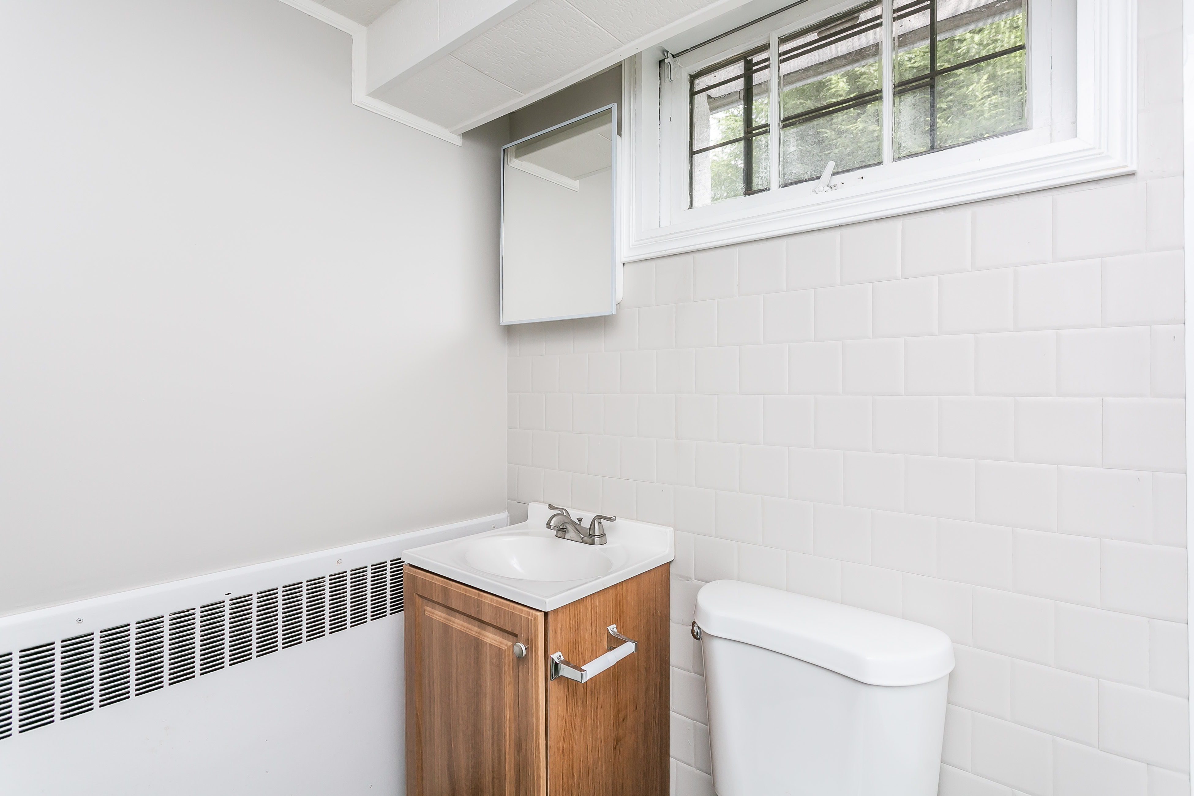 200 Charmuth Road Lutherville-Timonium