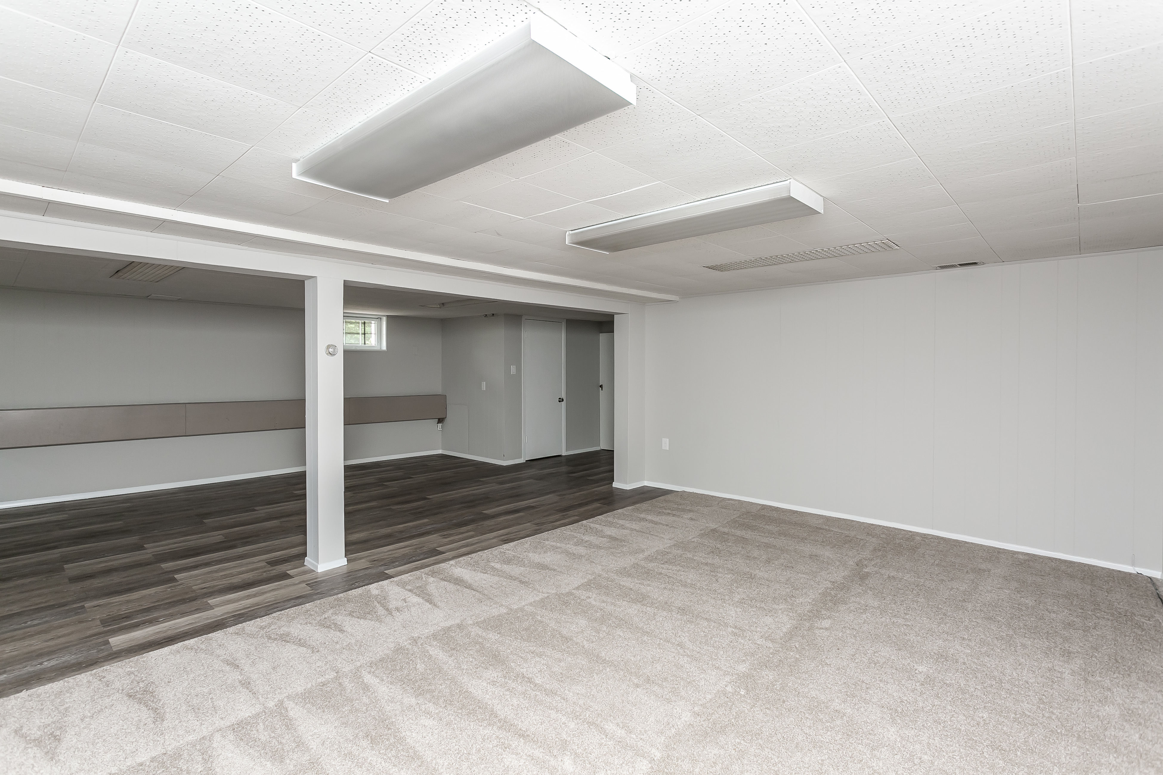 200 Charmuth Road Lutherville-Timonium