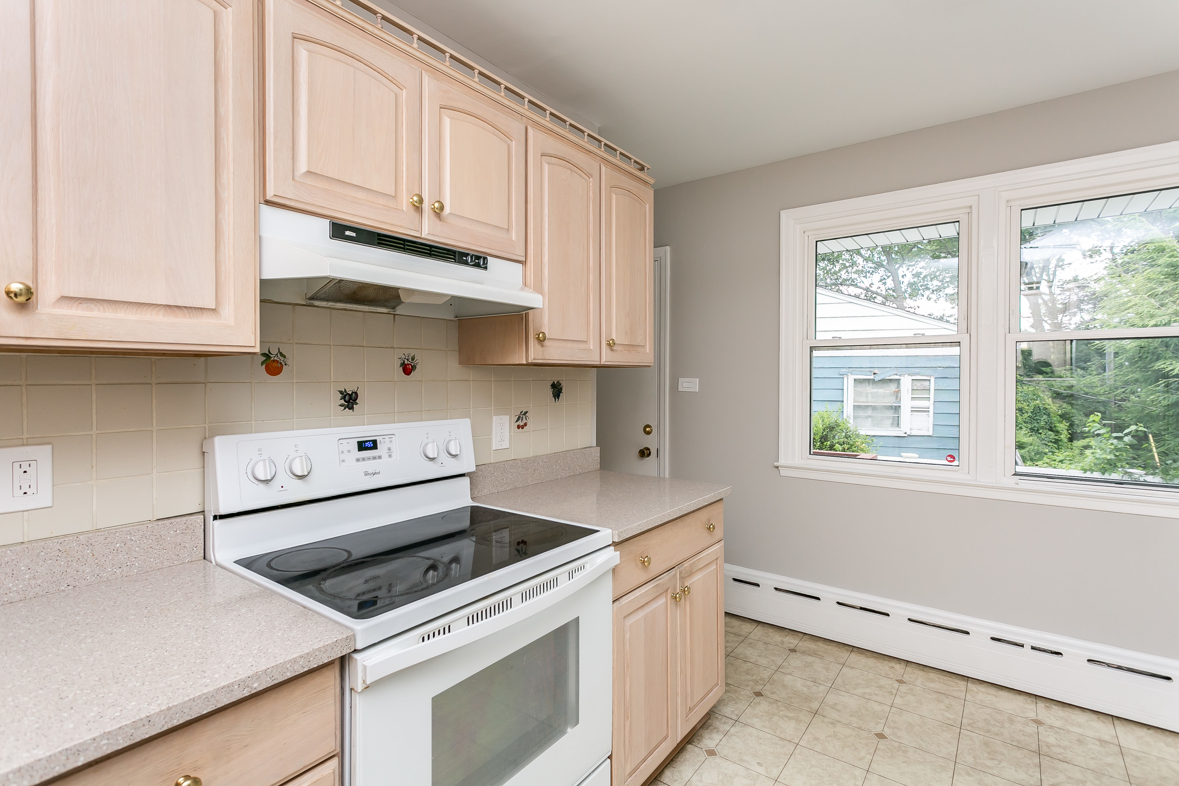 200 Charmuth Road Lutherville-Timonium