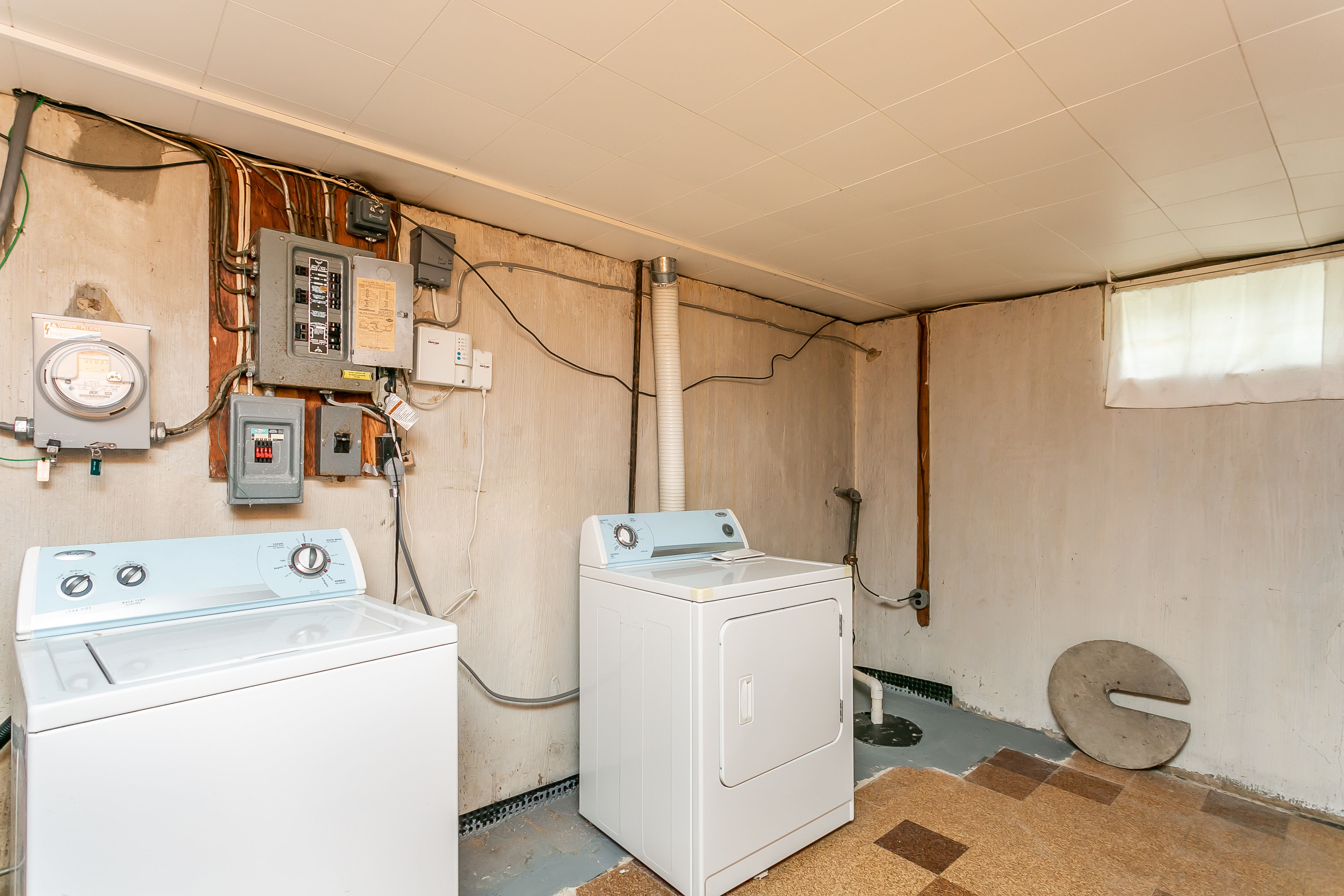 200 Charmuth Road Lutherville-Timonium