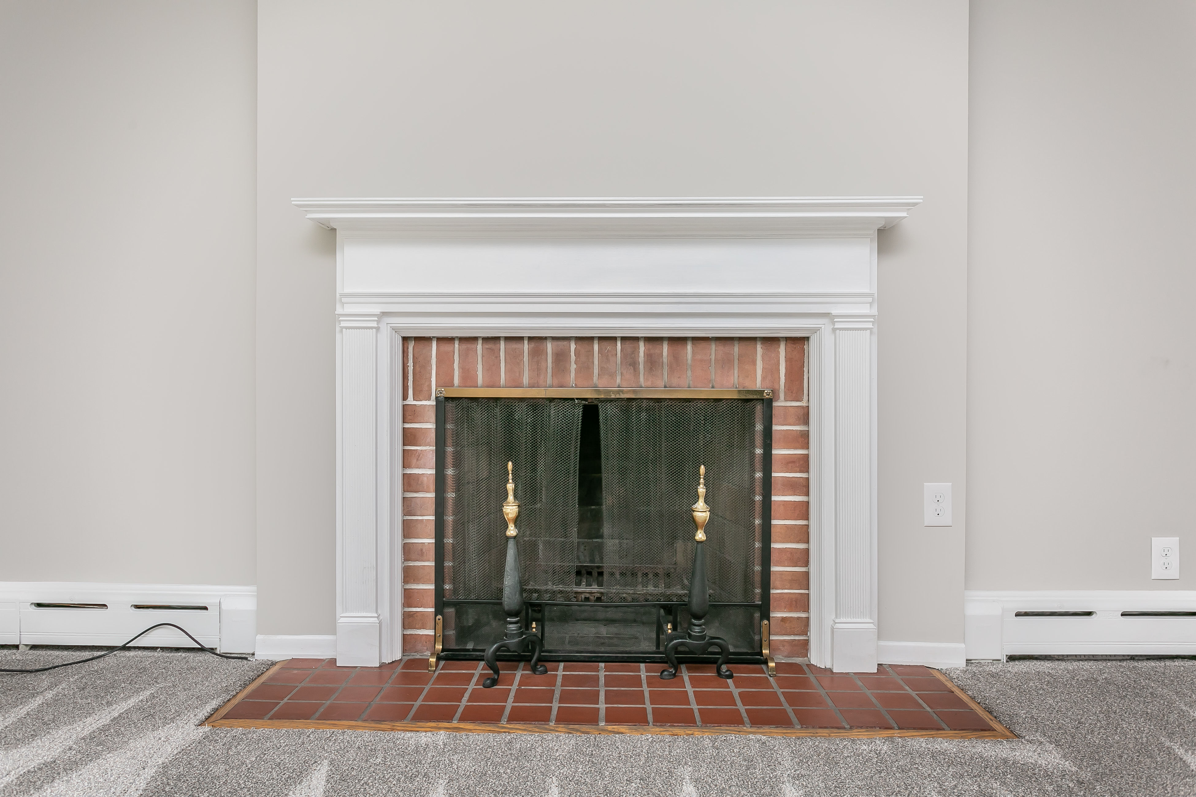 200 Charmuth Road Lutherville-Timonium