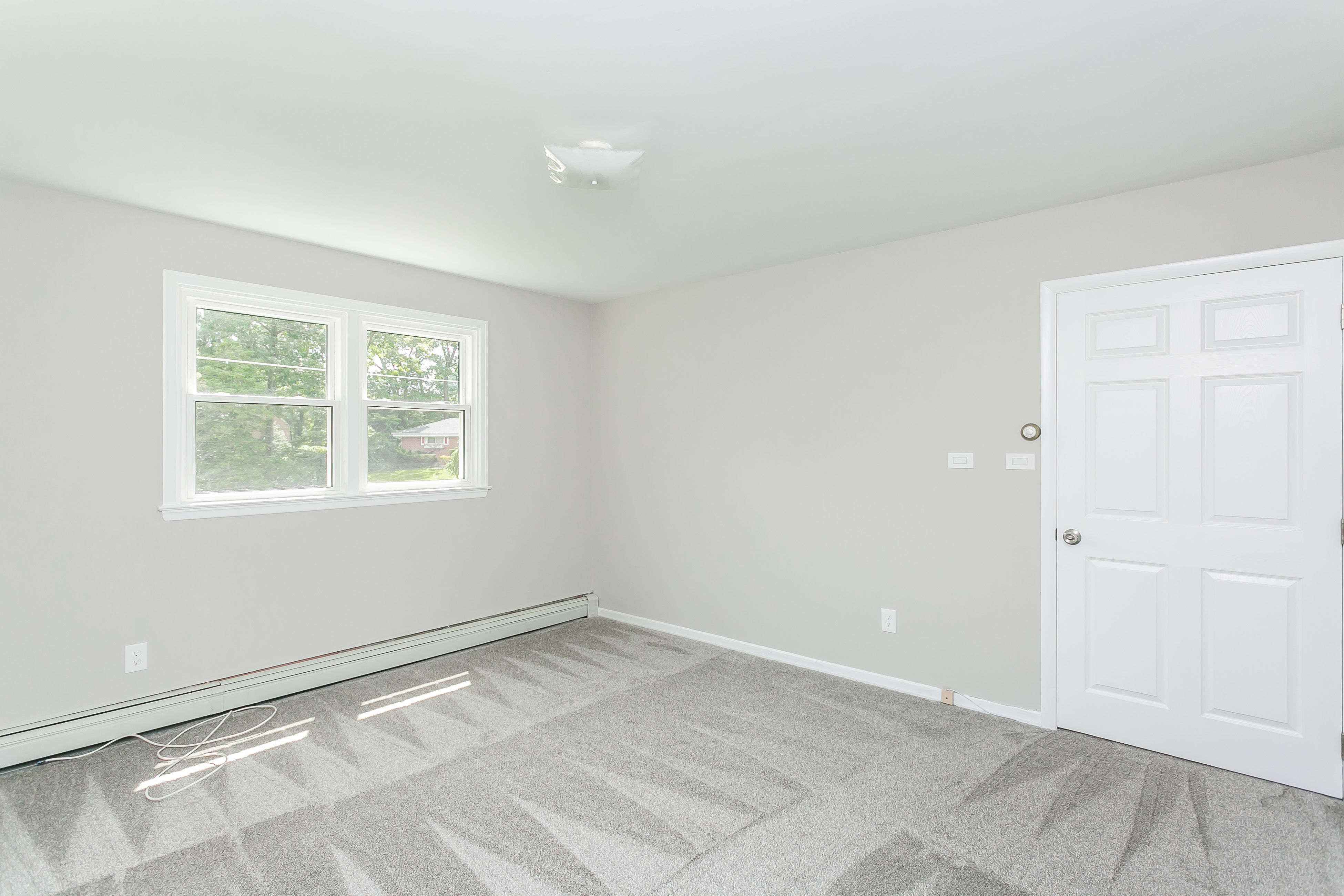 200 Charmuth Road Lutherville-Timonium