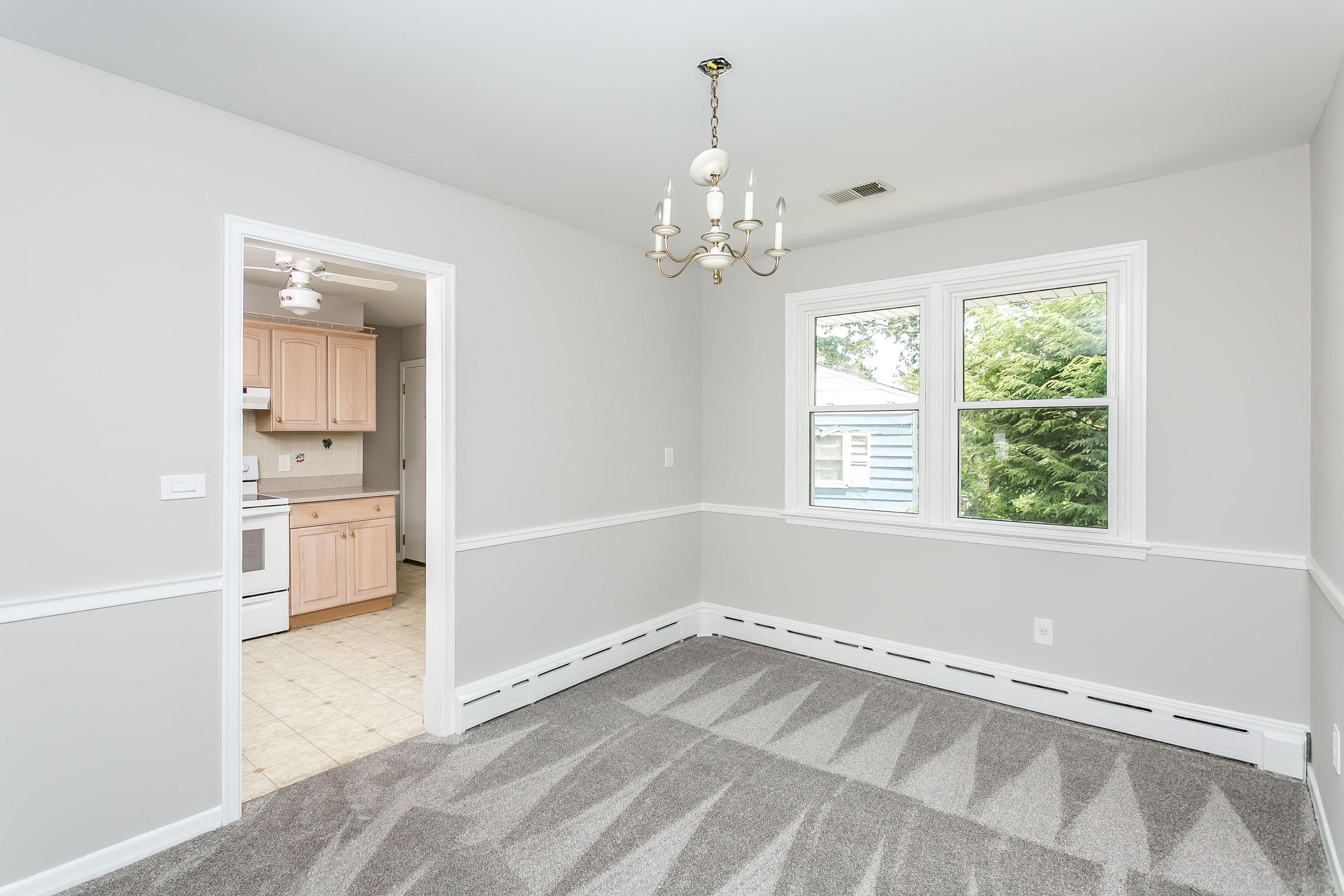 200 Charmuth Road Lutherville-Timonium