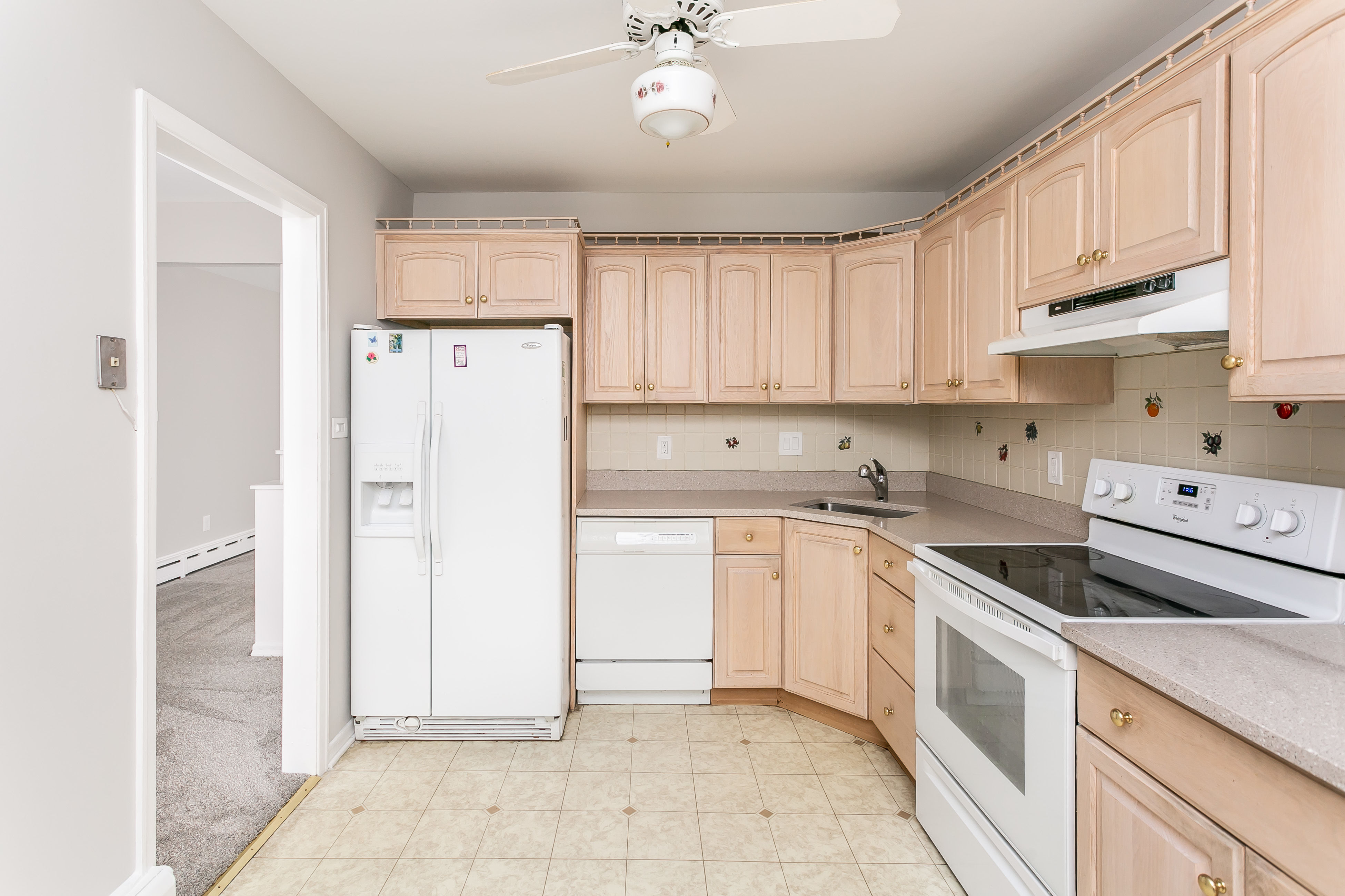 200 Charmuth Road Lutherville-Timonium