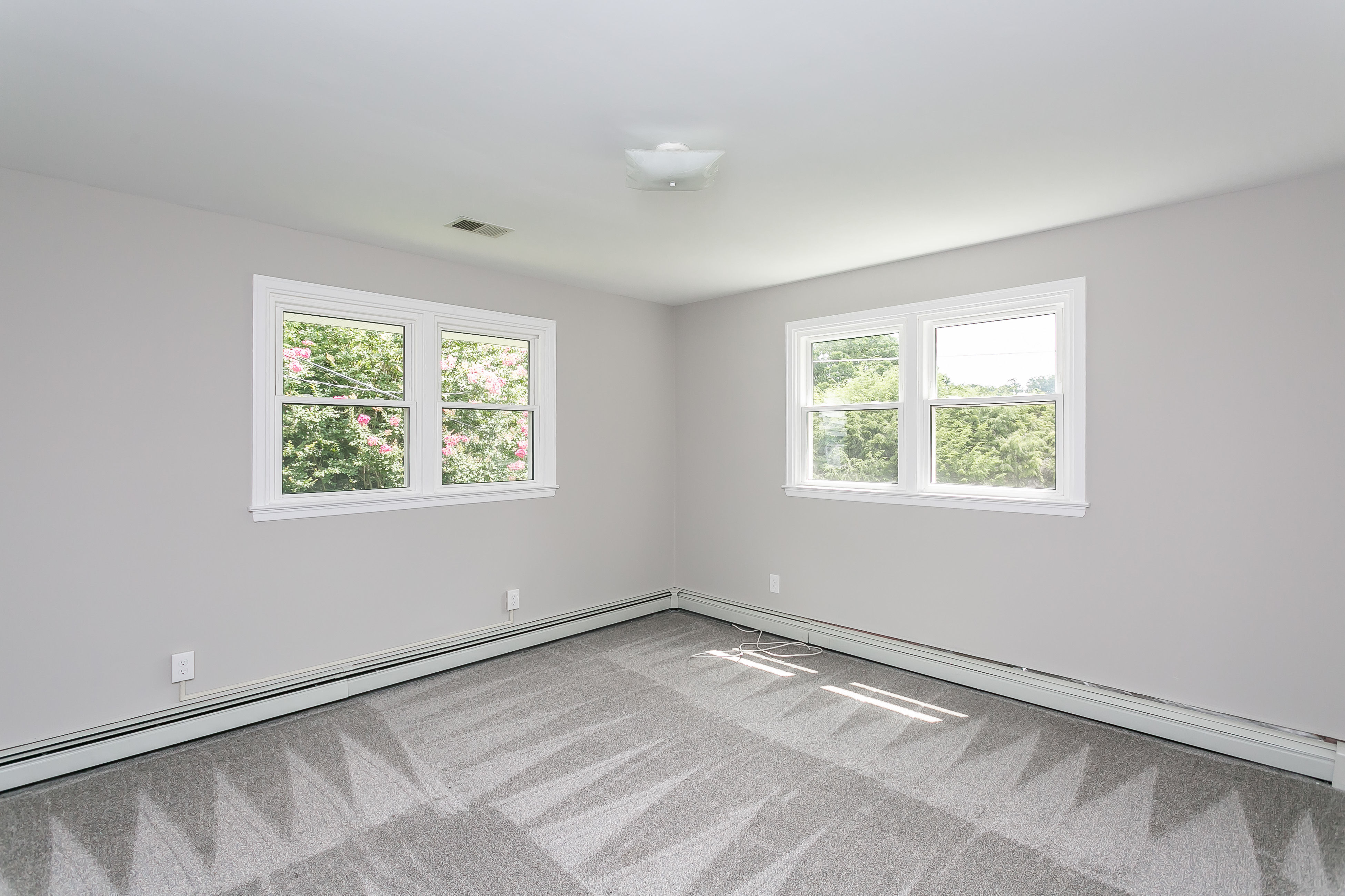 200 Charmuth Road Lutherville-Timonium