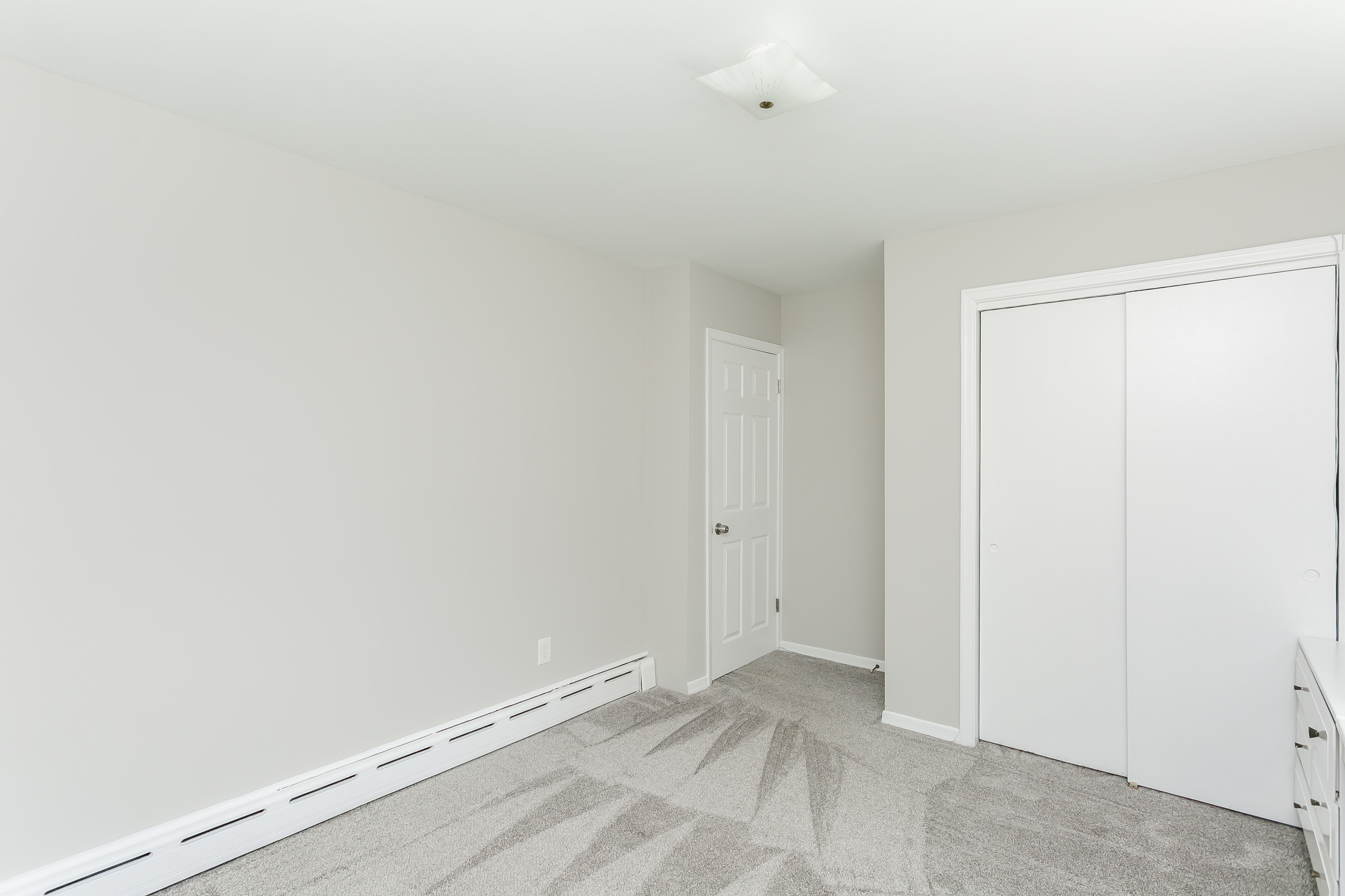 200 Charmuth Road Lutherville-Timonium