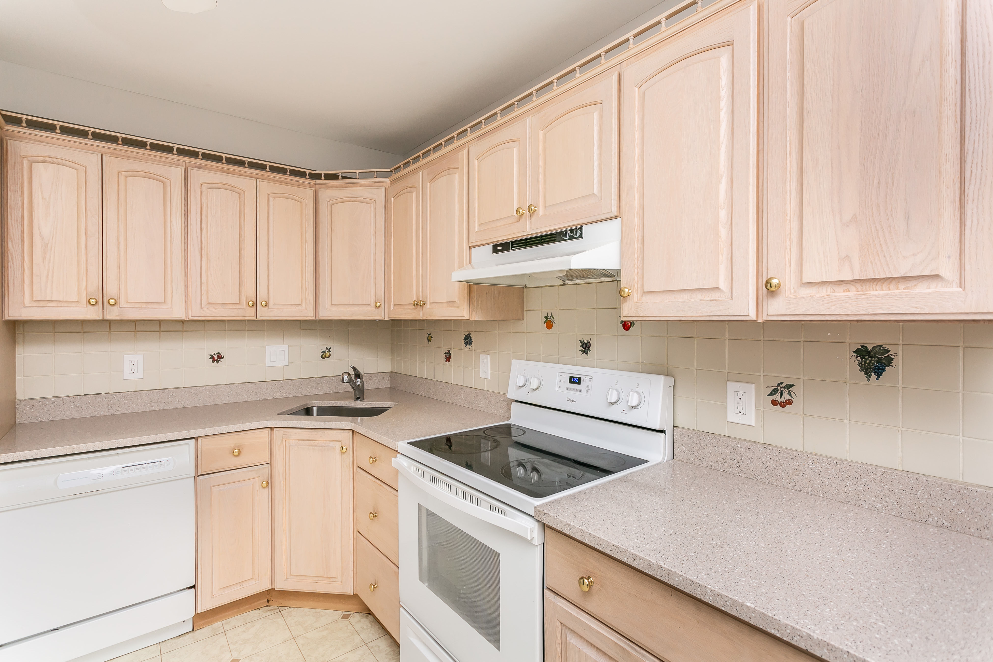 200 Charmuth Road Lutherville-Timonium