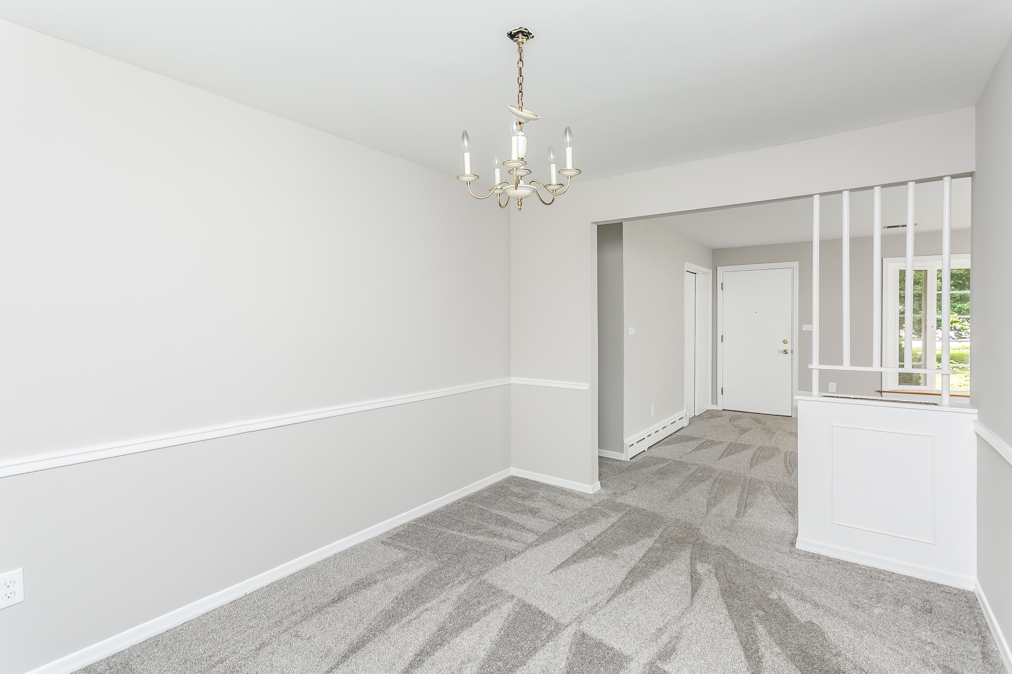 200 Charmuth Road Lutherville-Timonium