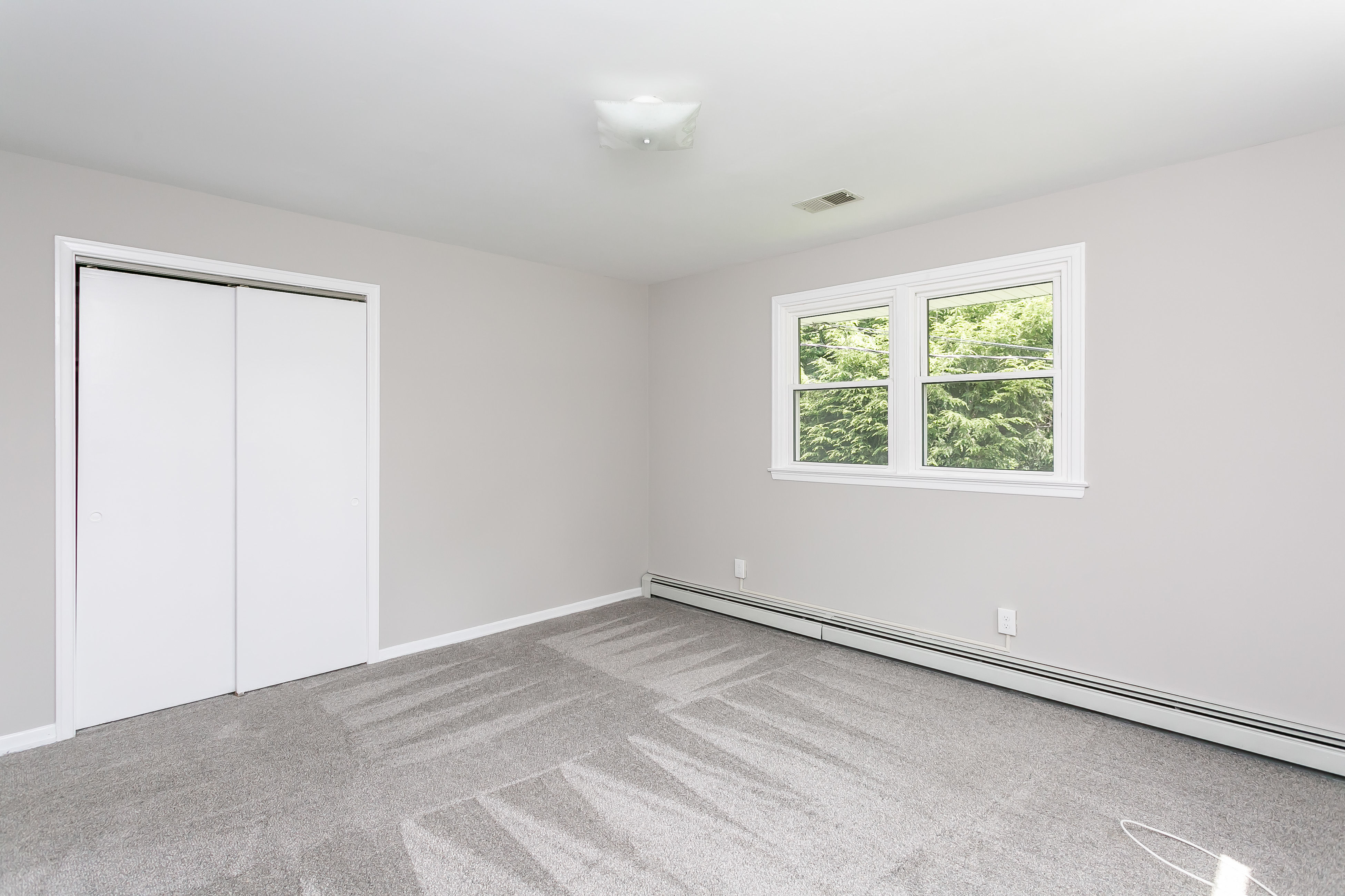 200 Charmuth Road Lutherville-Timonium