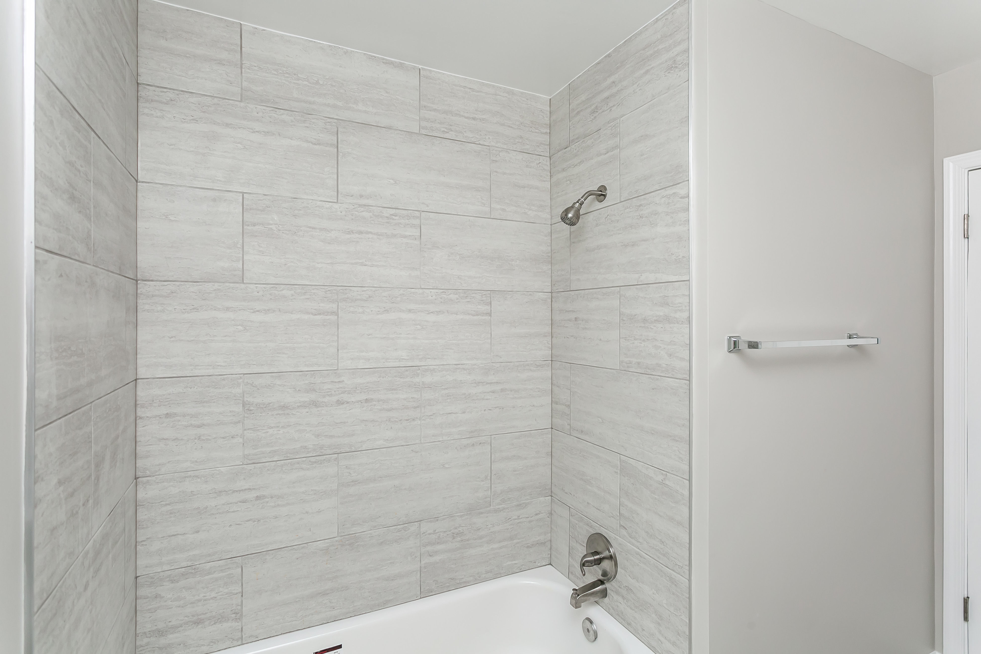 200 Charmuth Road Lutherville-Timonium