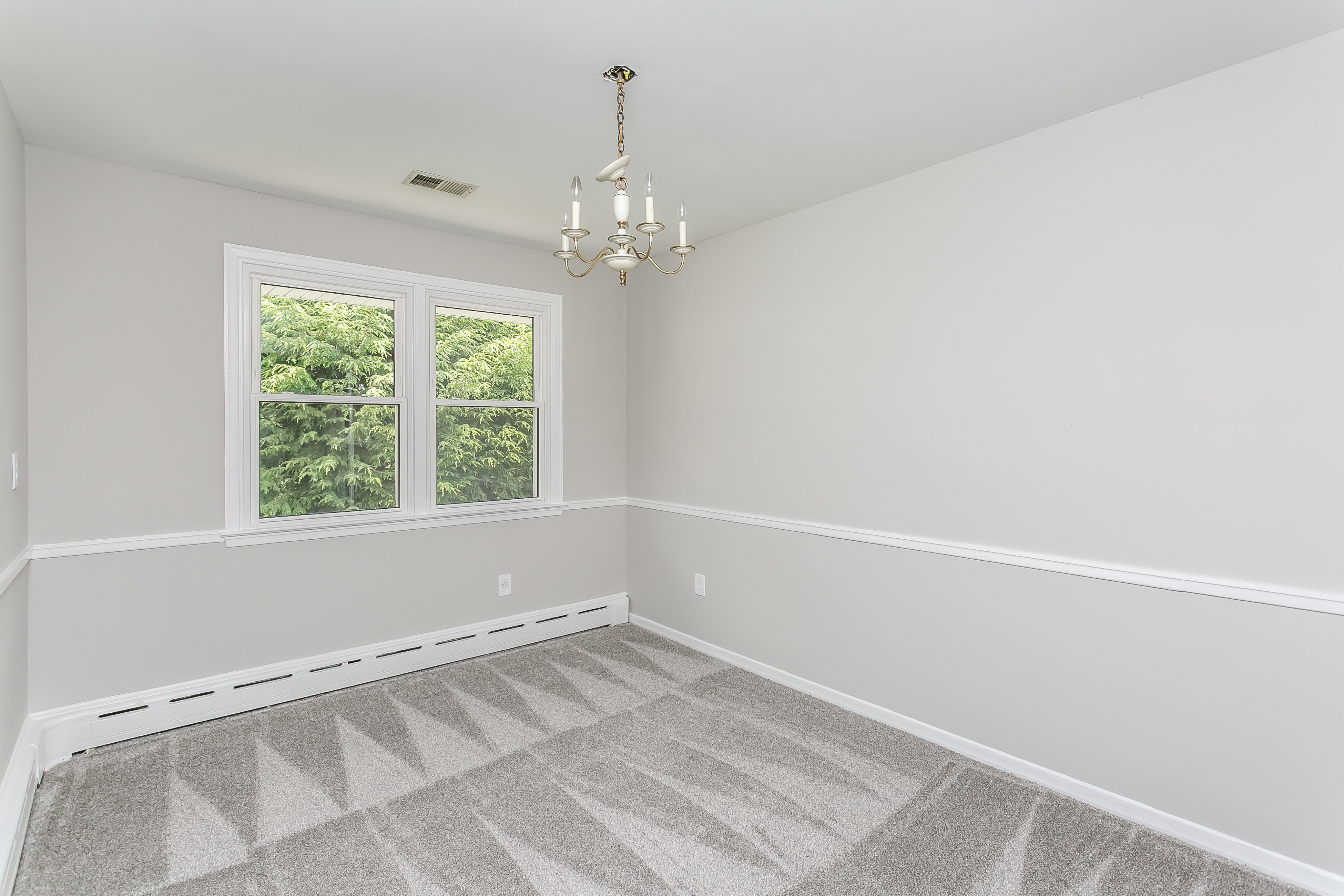 200 Charmuth Road Lutherville-Timonium