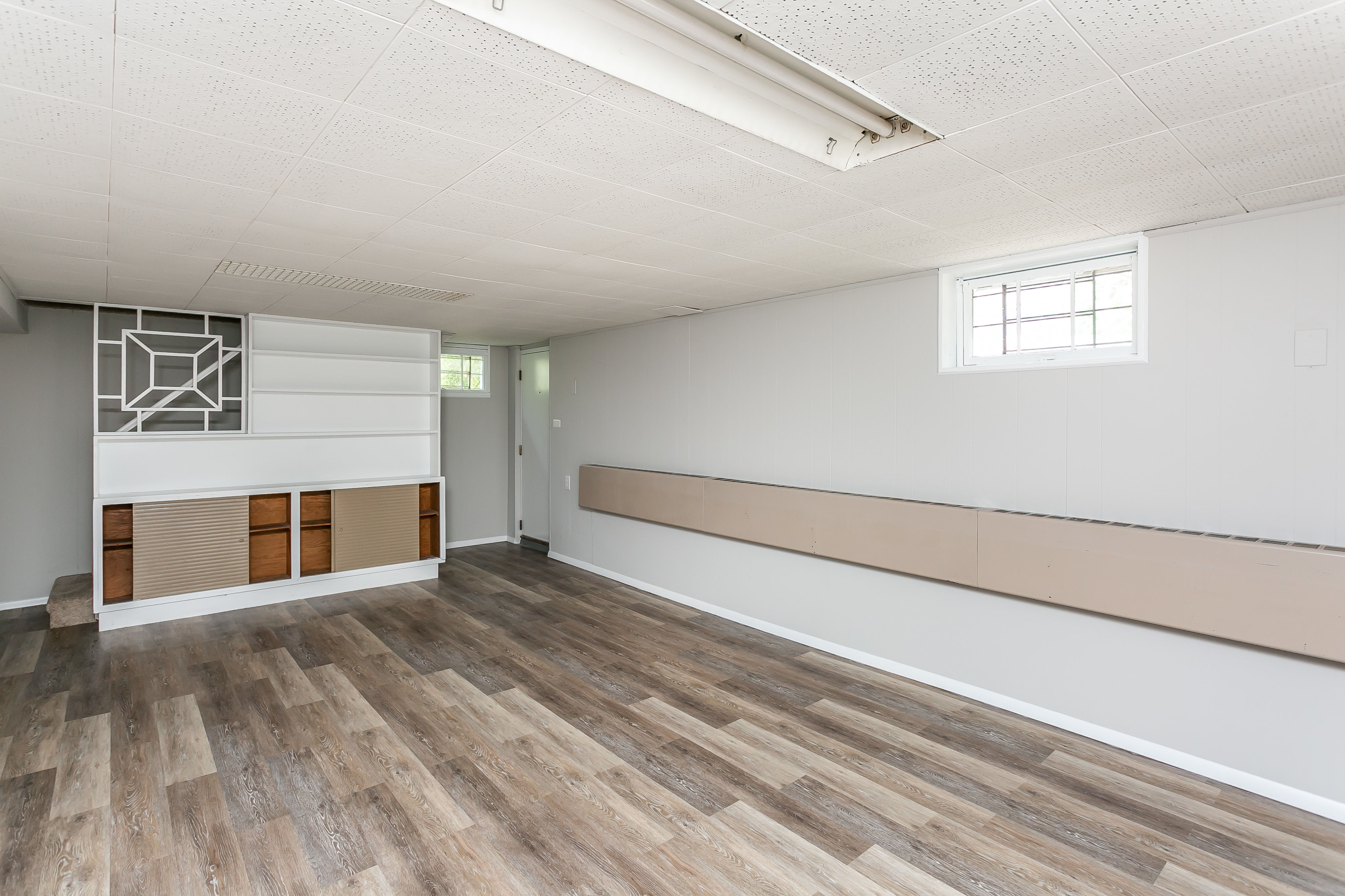 200 Charmuth Road Lutherville-Timonium