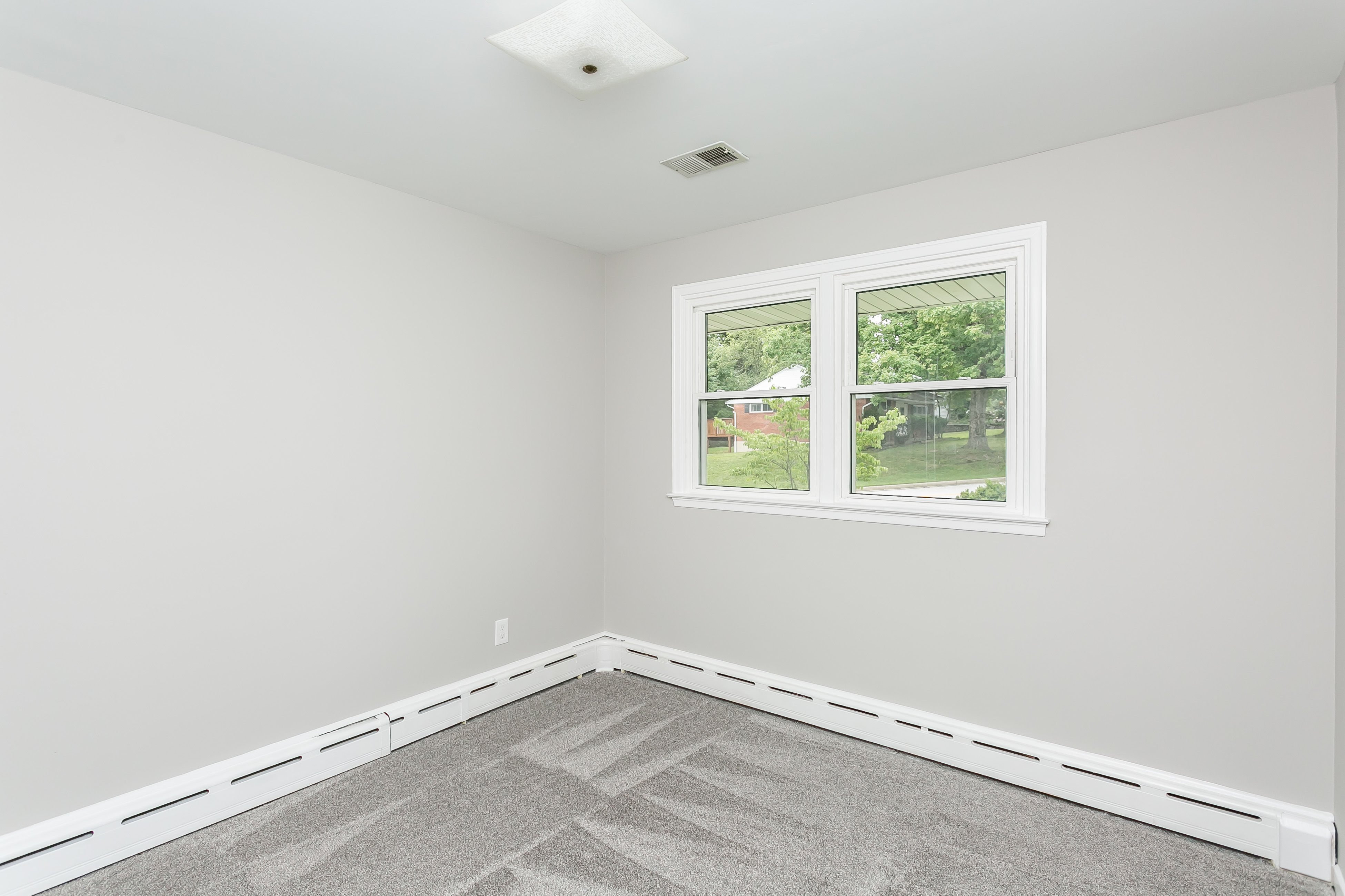 200 Charmuth Road Lutherville-Timonium