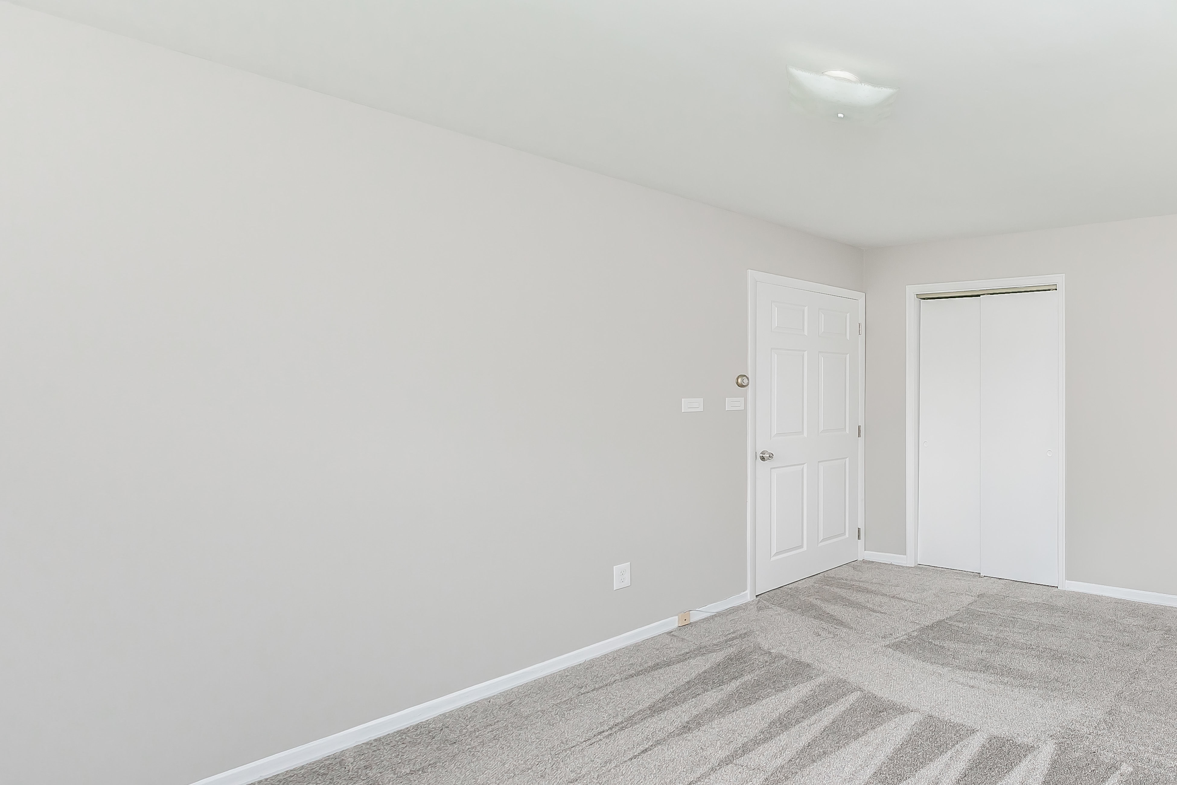 200 Charmuth Road Lutherville-Timonium