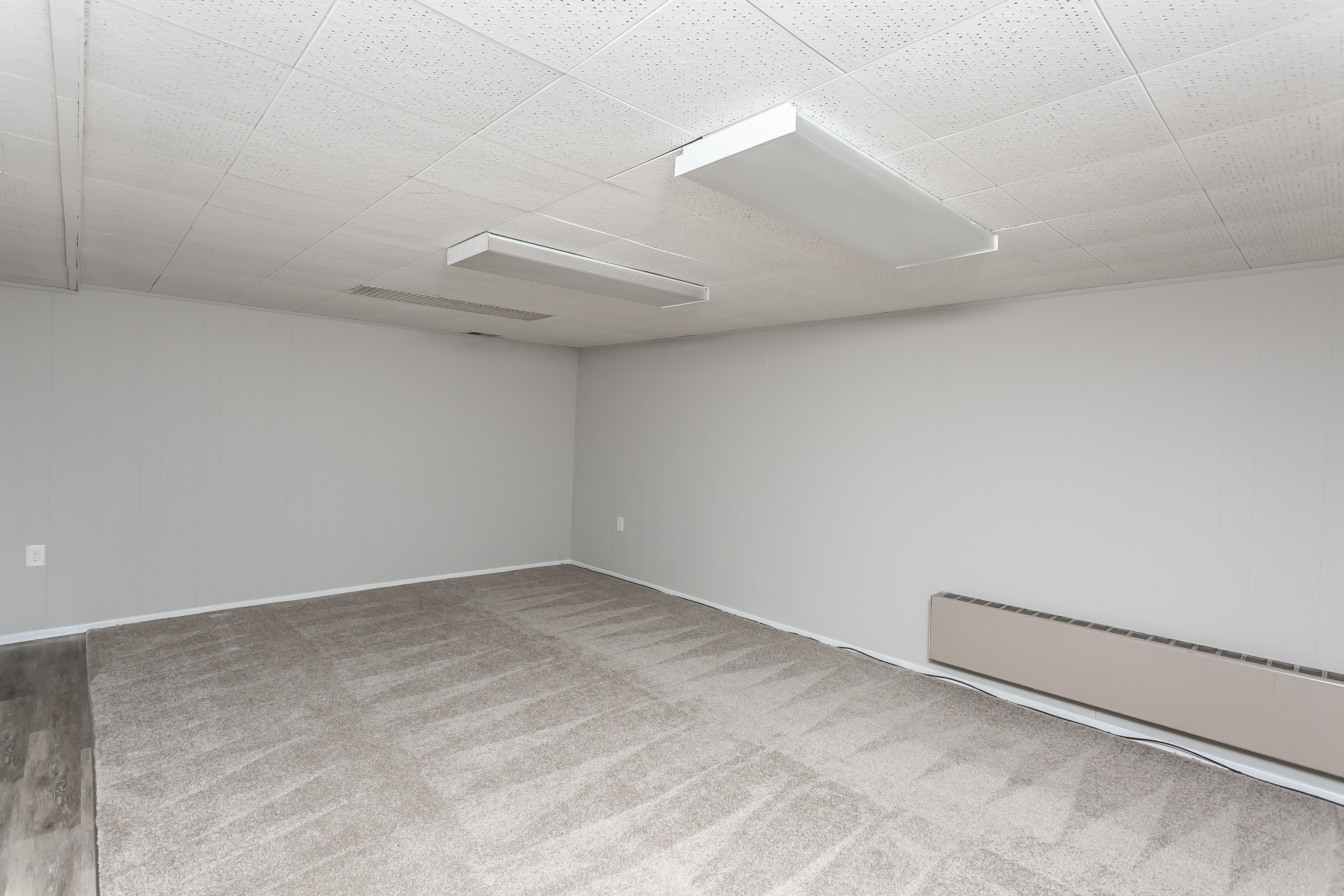 200 Charmuth Road Lutherville-Timonium