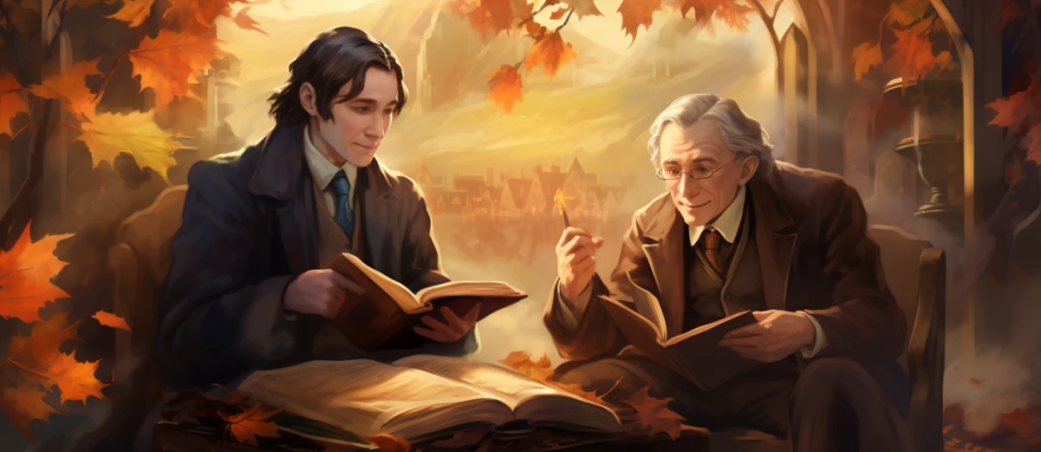 Navigating Friendship Dynamics - I Ching Today