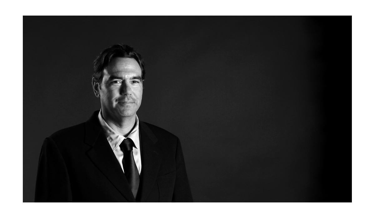 Ripley Auctions - Arts, Antiques, Jewelry & Memorabilia