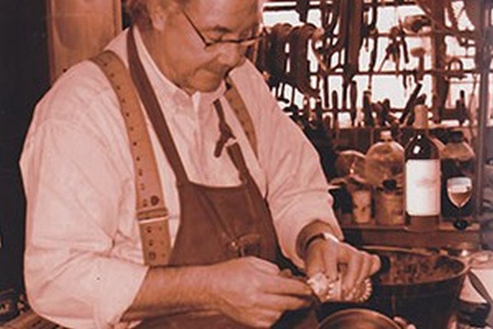 THE DOUG UP ON BOURKE 3 DAY AUCTION - Theodore Bruce