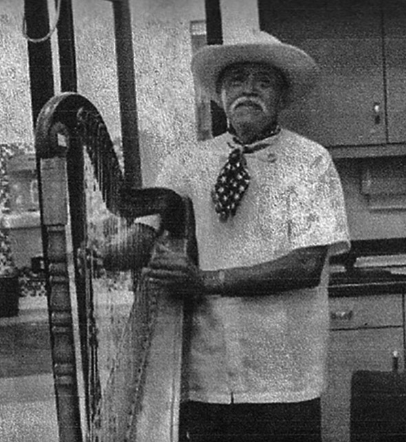 Hughes Estate Sales | Consignment Store | Holiday Party