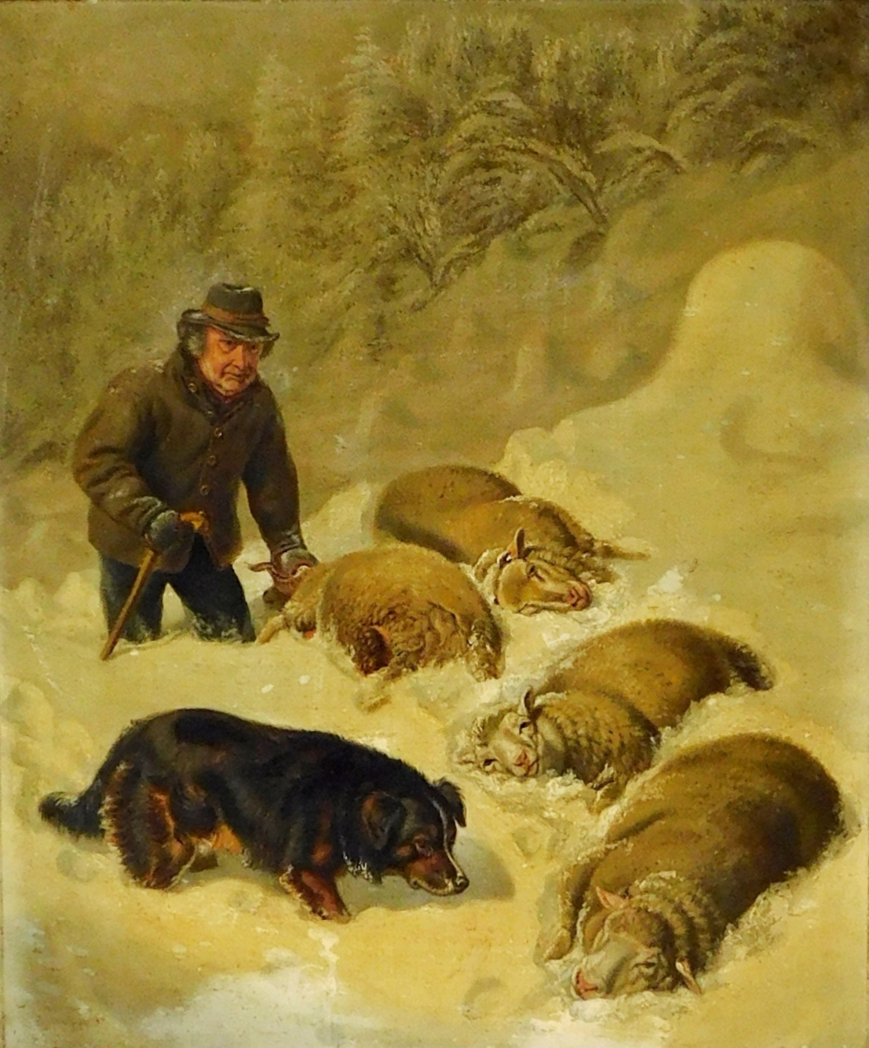 January 31 2022 Auction Starting At 5 30 P m Winter Associates