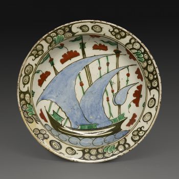 Tajan I Ventes aux enchères et expertise