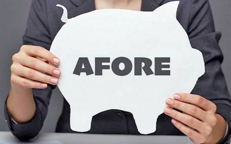 ¿Cómo elegir tu AFORE y cuáles son sus beneficios?