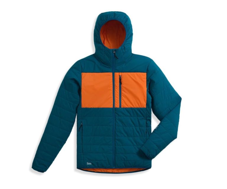 The Best Midlayers of 2025 | GearJunkie Tested