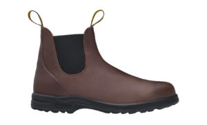 Blundstone All-Terrain Boot Review